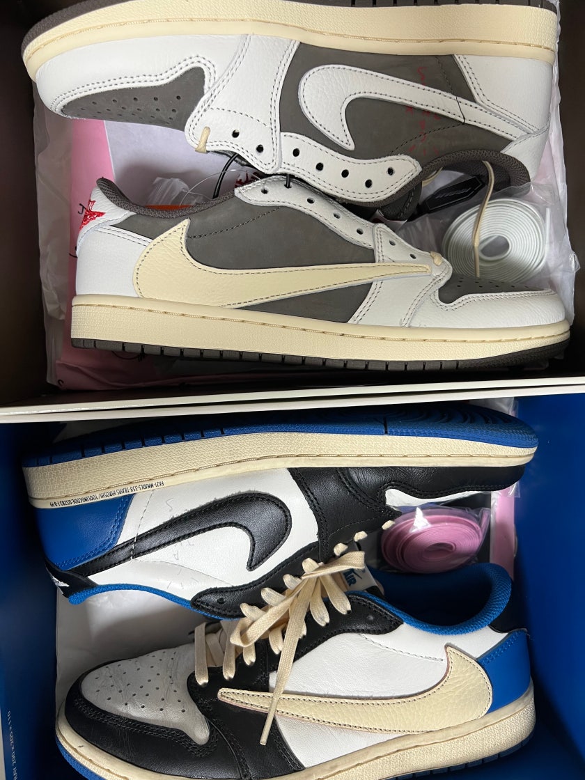 시씨 (@si___ssi) 님의 게시물 | KREAM