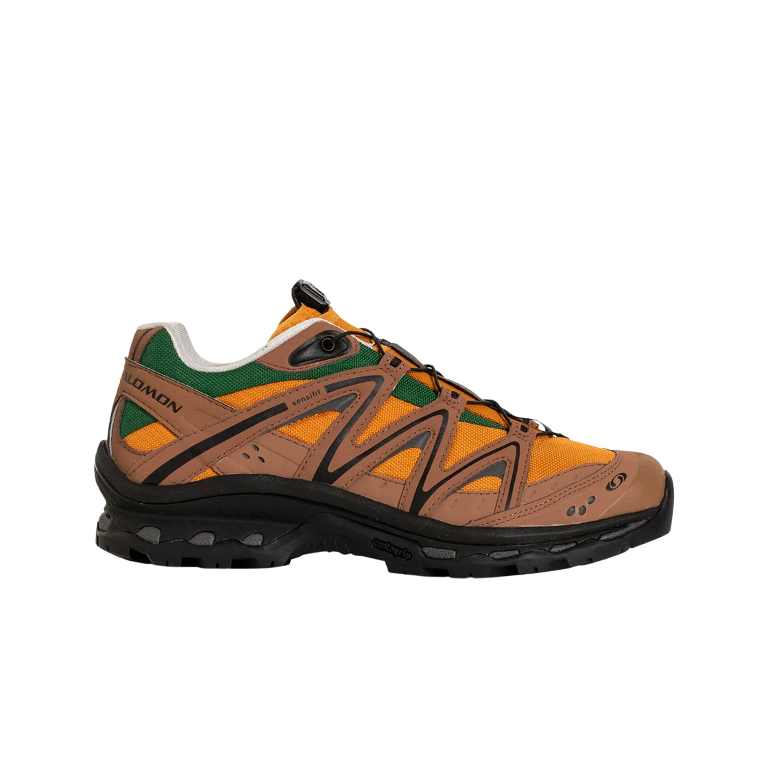Salomon XT-Quest 75th... STYLE | KREAM
