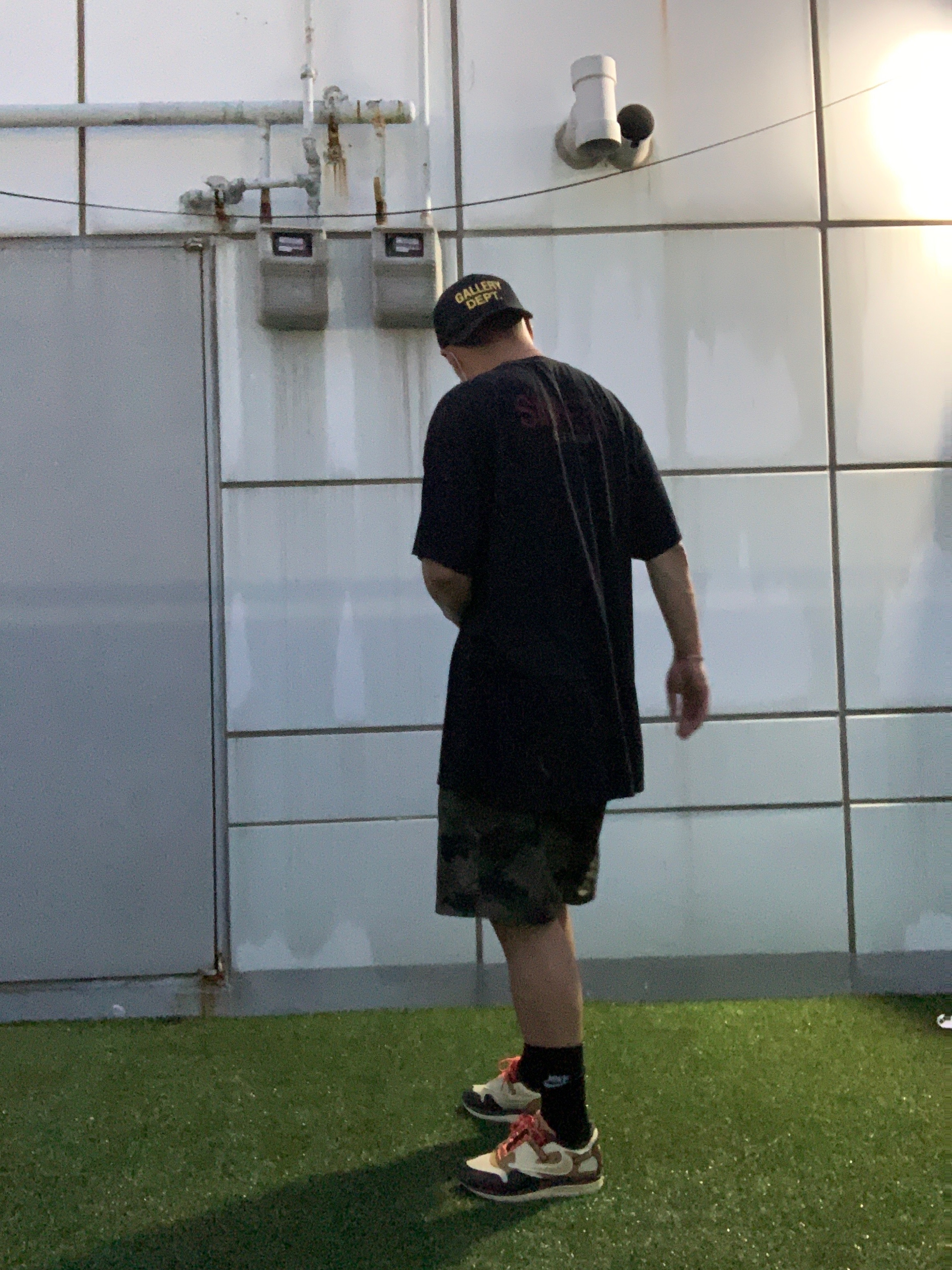 jh (@55321) 님의 게시물 | KREAM