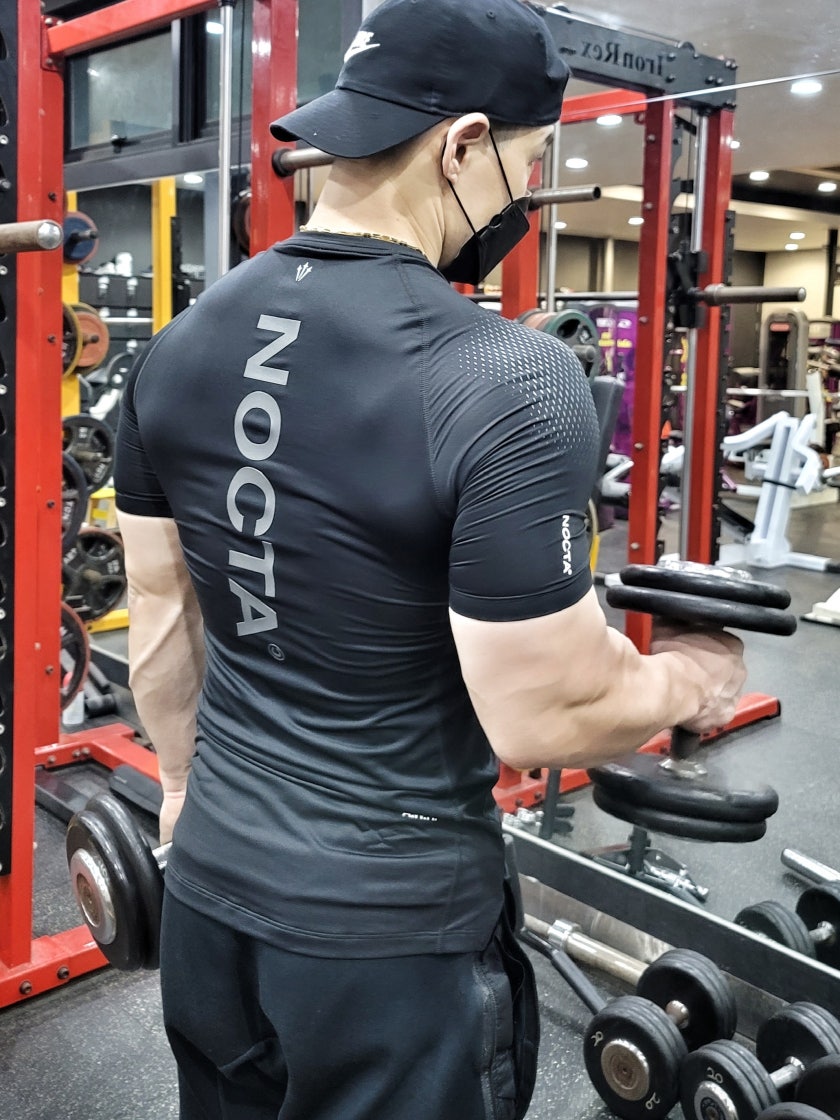 Nike x Drake Nocta NR... STYLE | KREAM