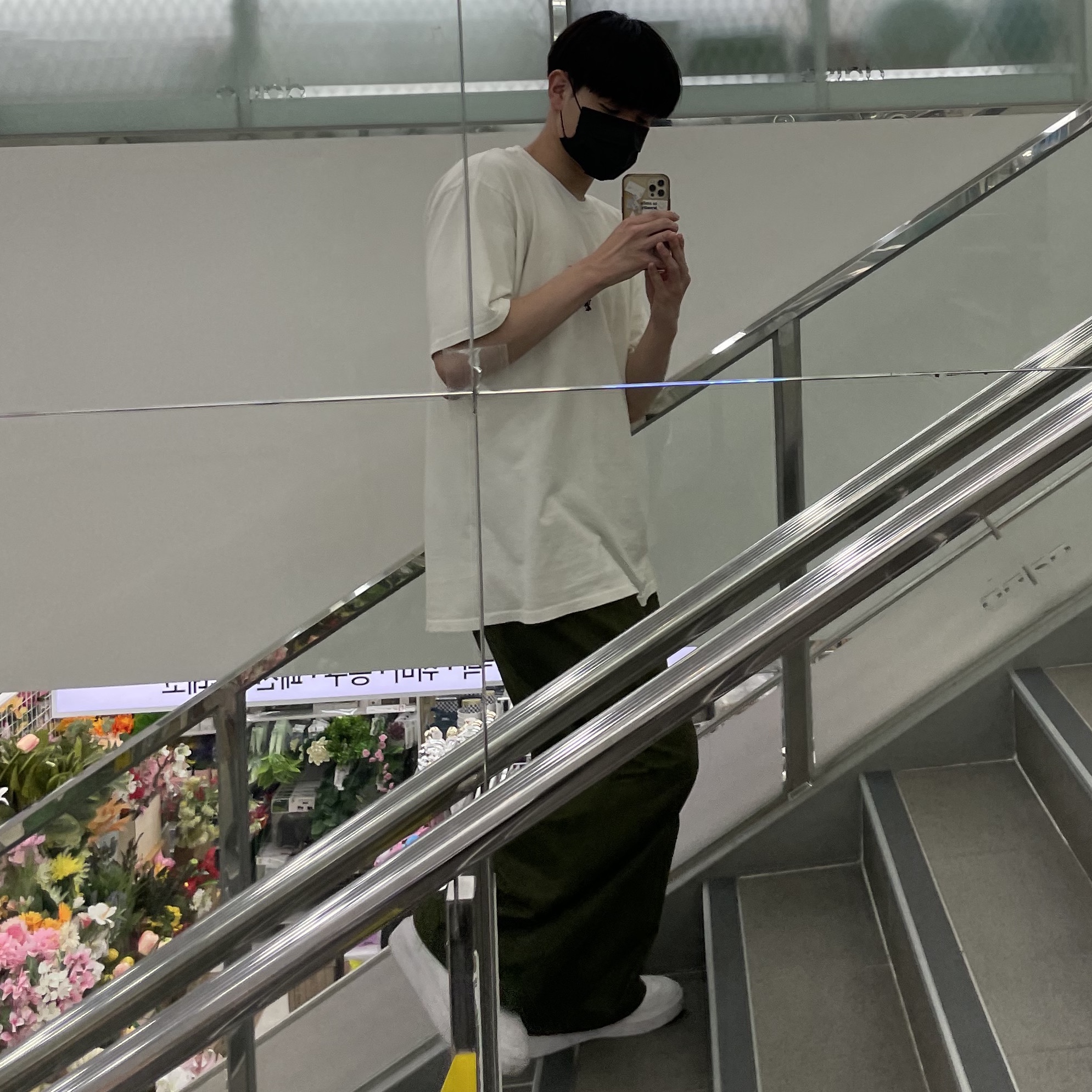 승리 (@ssr0127) 님의 게시물 | KREAM