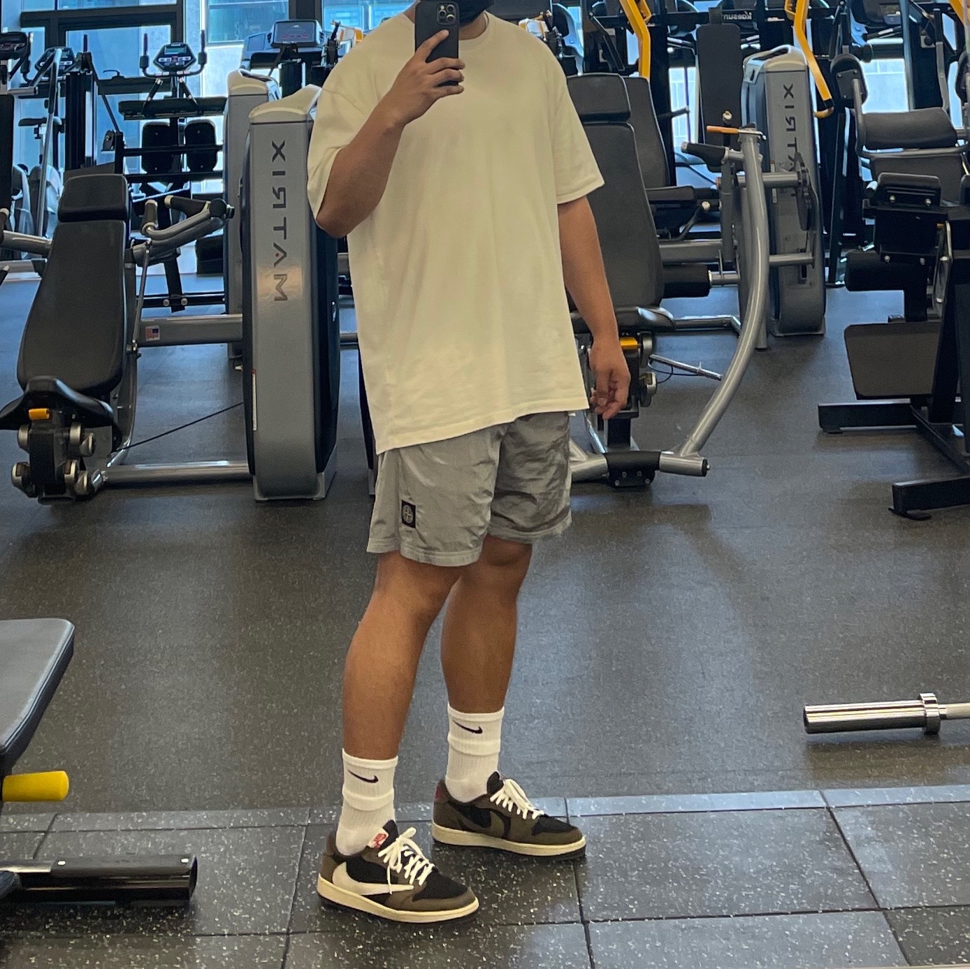 stussy (@ryu_stussy) 님의 게시물 | KREAM