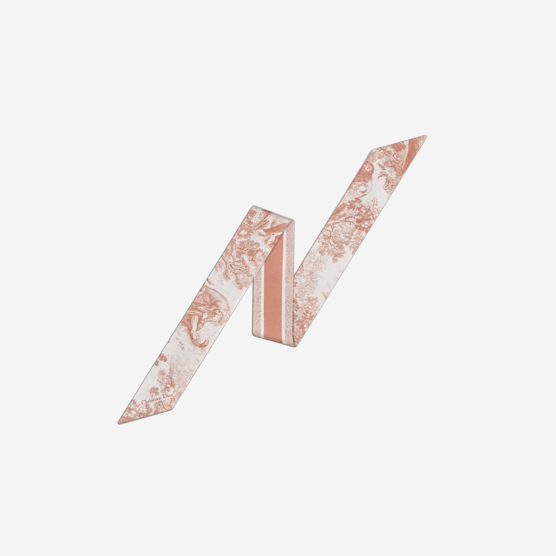 (W) Dior Toile de Jou... STYLE | KREAM