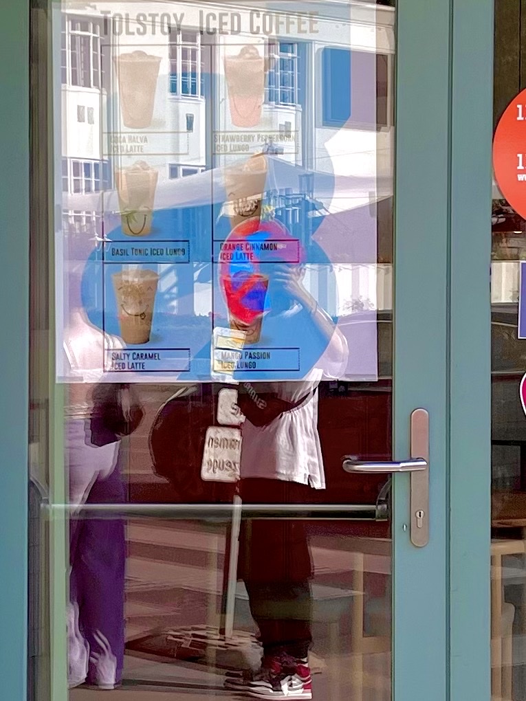 ️🌏 (@practica.lly) 님의 게시물 | KREAM