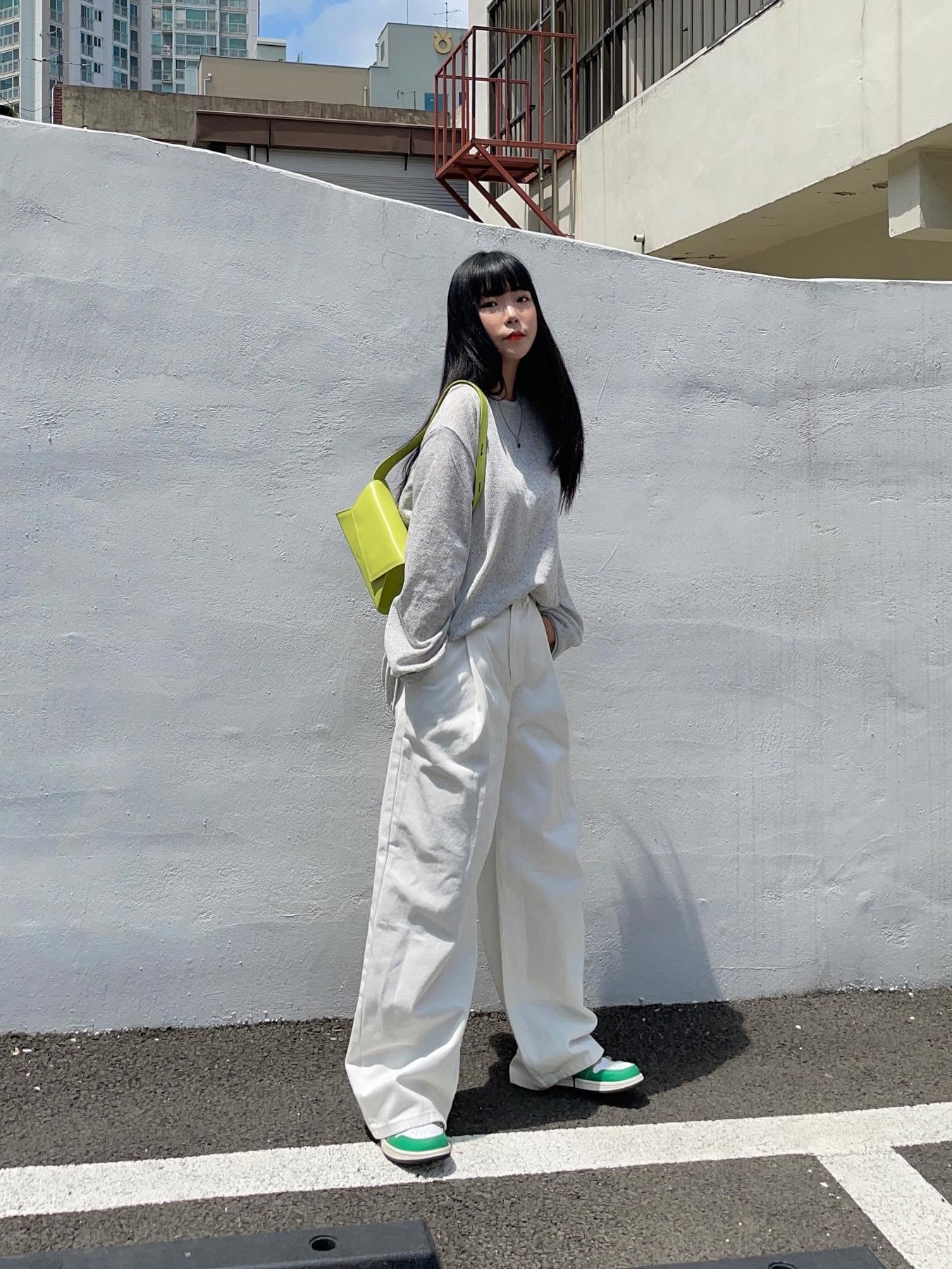 (@s.228_) 님의 게시물 | KREAM