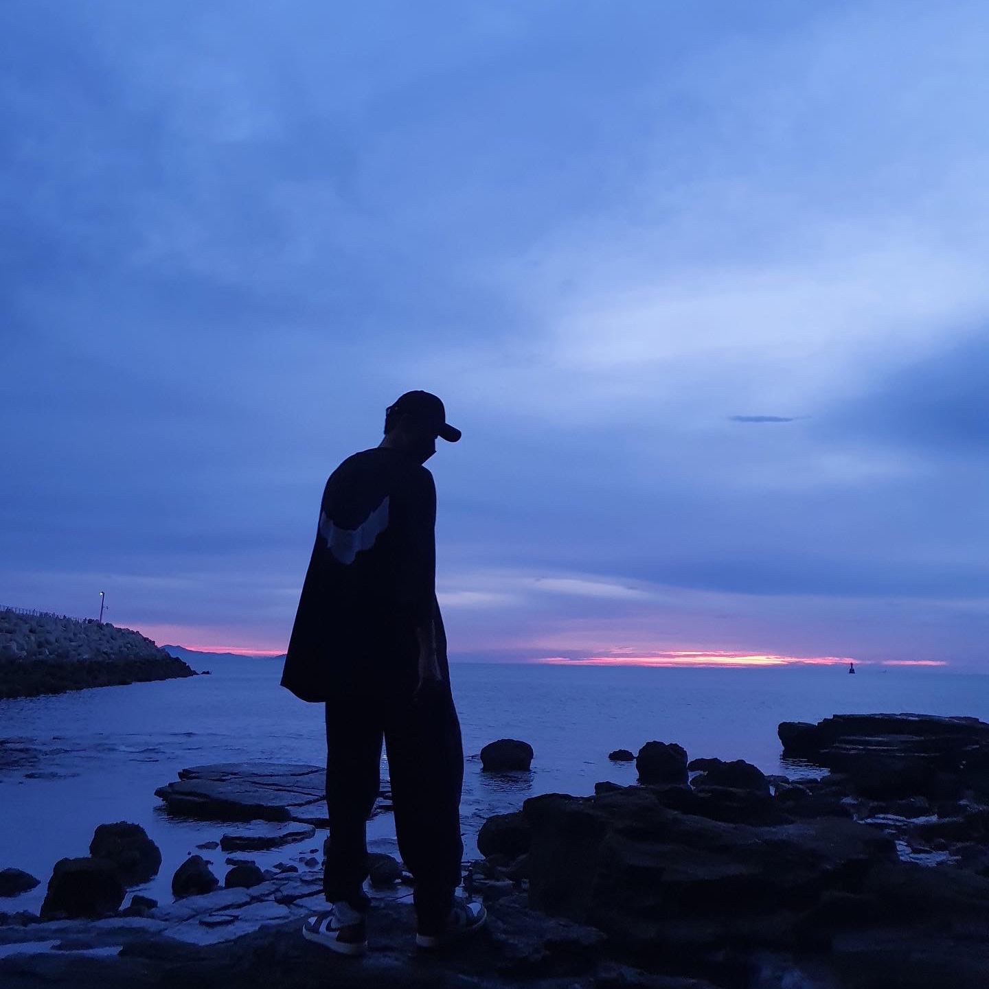 (@dooo.bu) 님의 게시물 | KREAM