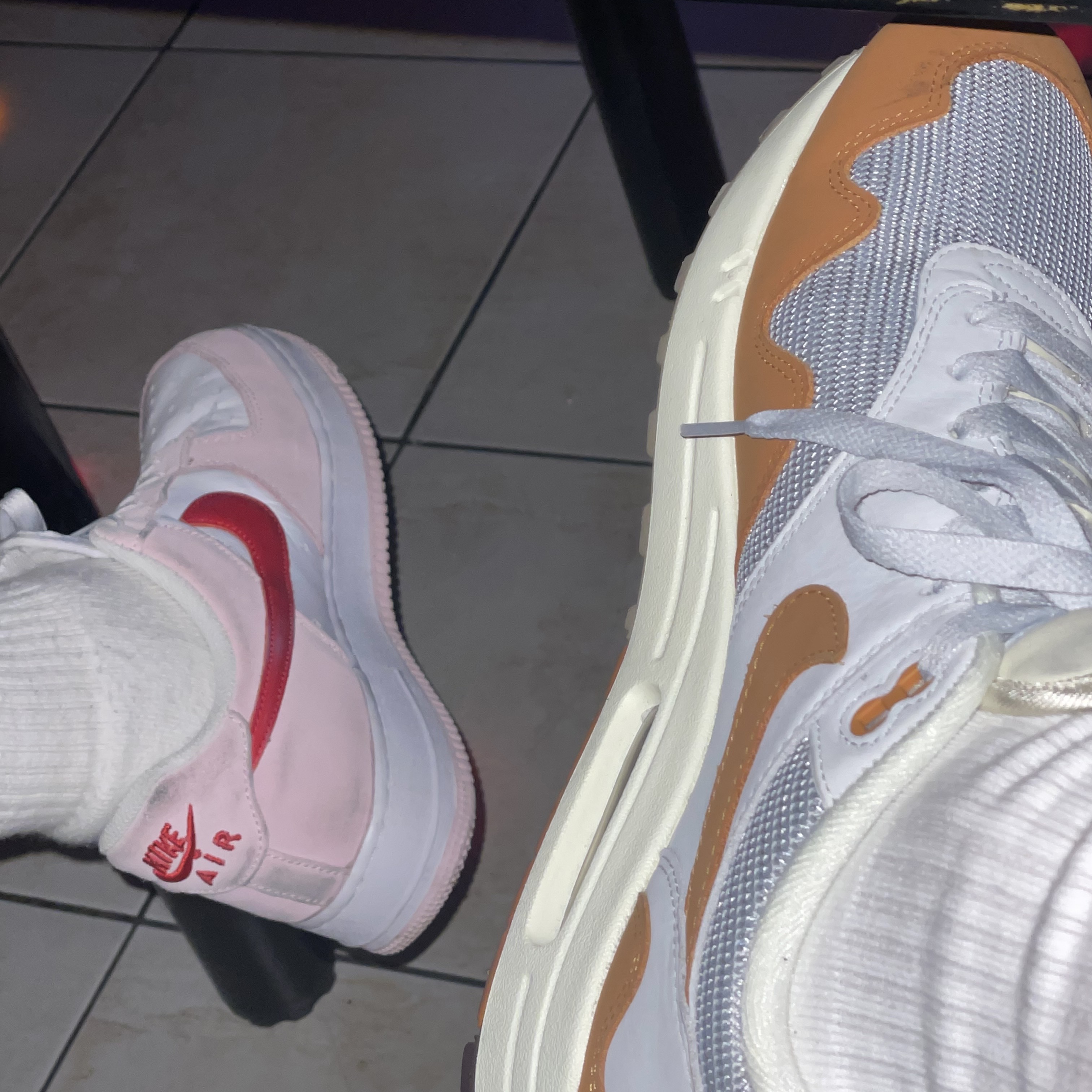 남녘남 (@nam_gamja) 님의 게시물 | KREAM