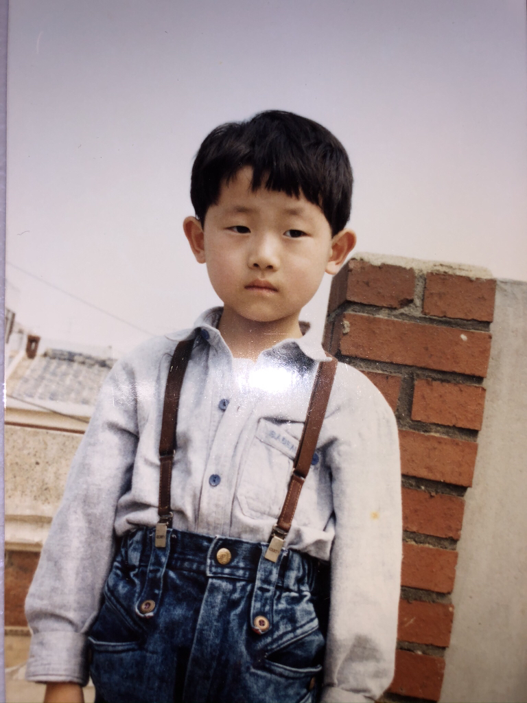 twynsta_bear (@twynsta_bear) 님의 게시물 | KREAM