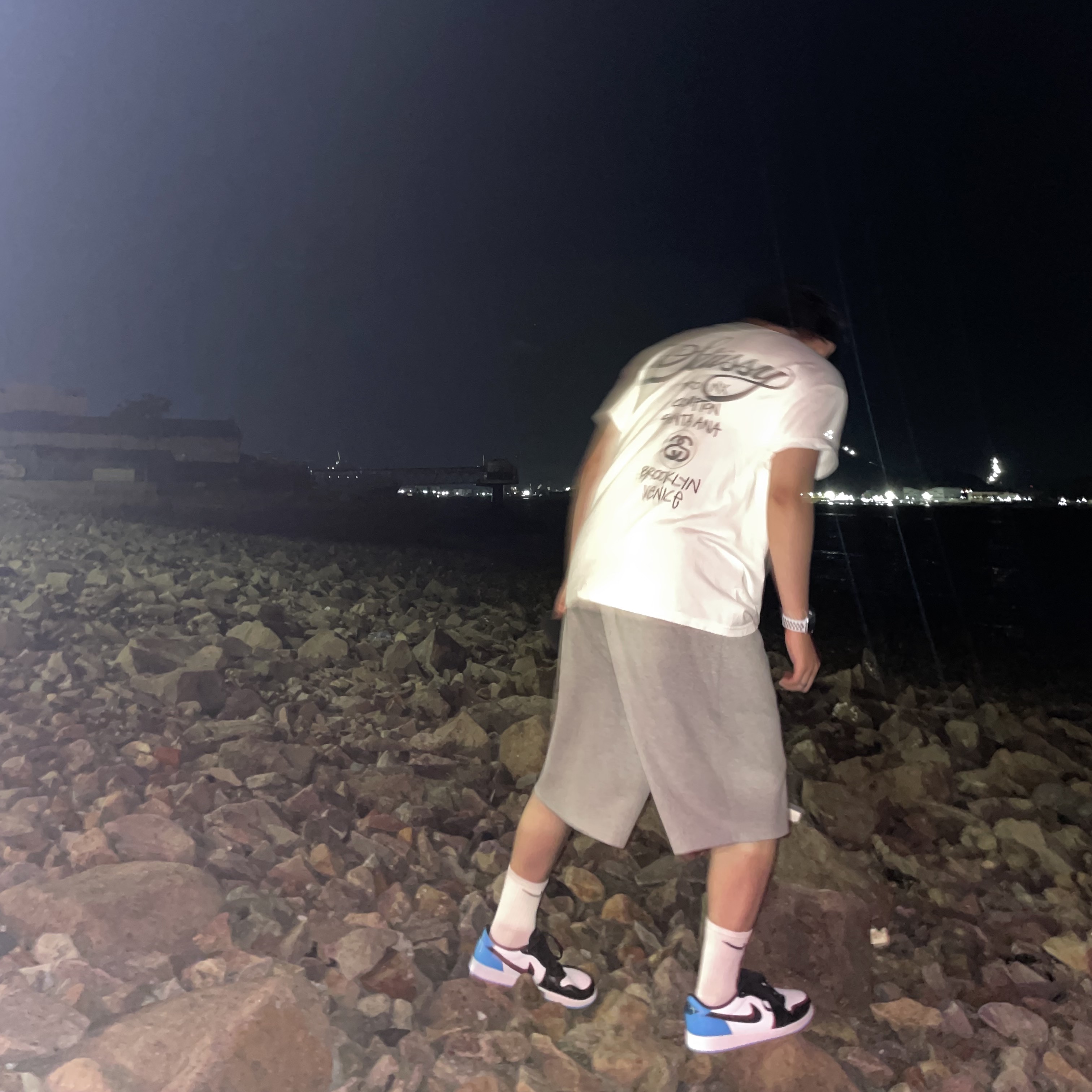 준형 (@jhhhhhhhhhh...) 님의 게시물 | KREAM