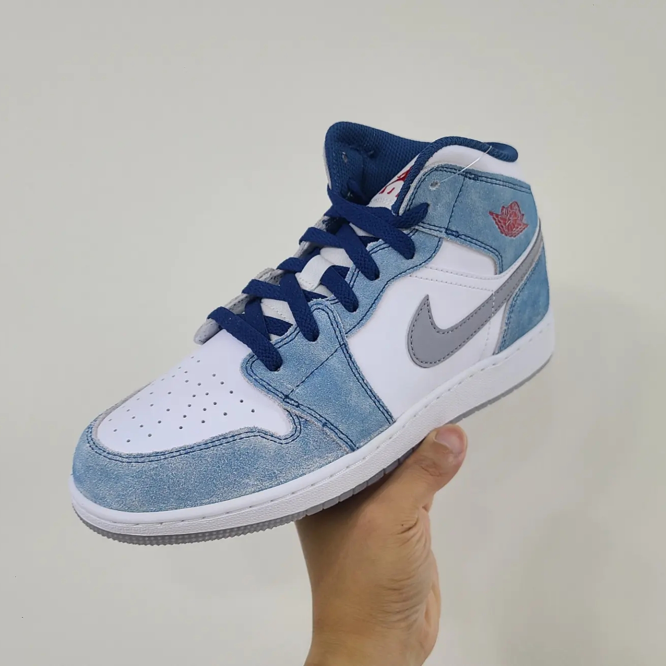 (@nu_gundam) 님의 게시물 | KREAM