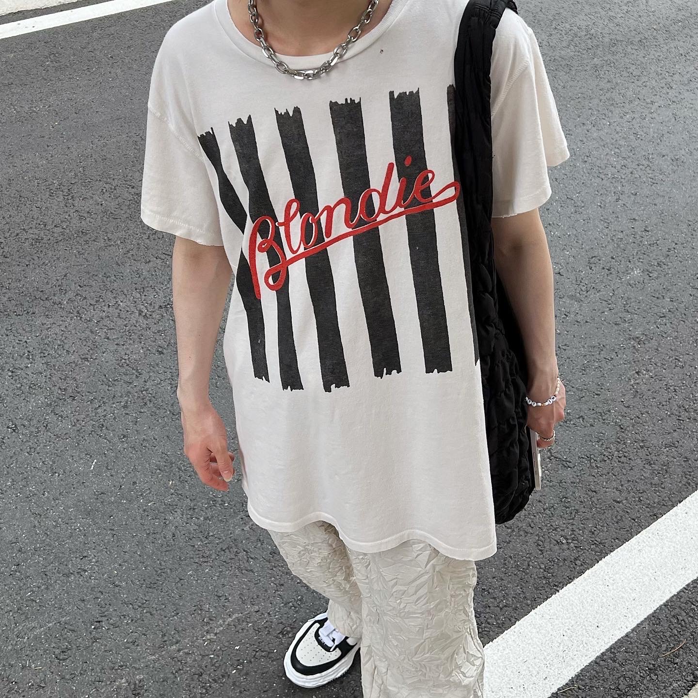 . (@eqhu3n) 님의 게시물 | KREAM