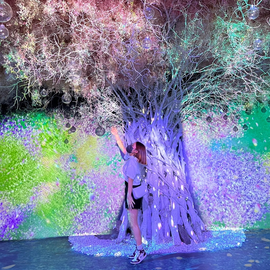 김온유 (@kimonyouda) 님의 게시물 | KREAM