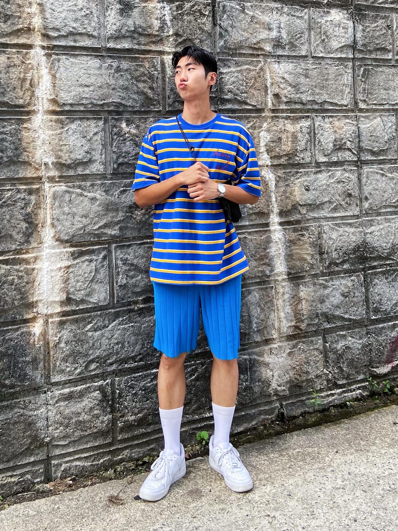 zero_jean_ (@zero_jean_) 님의 게시물 | KREAM