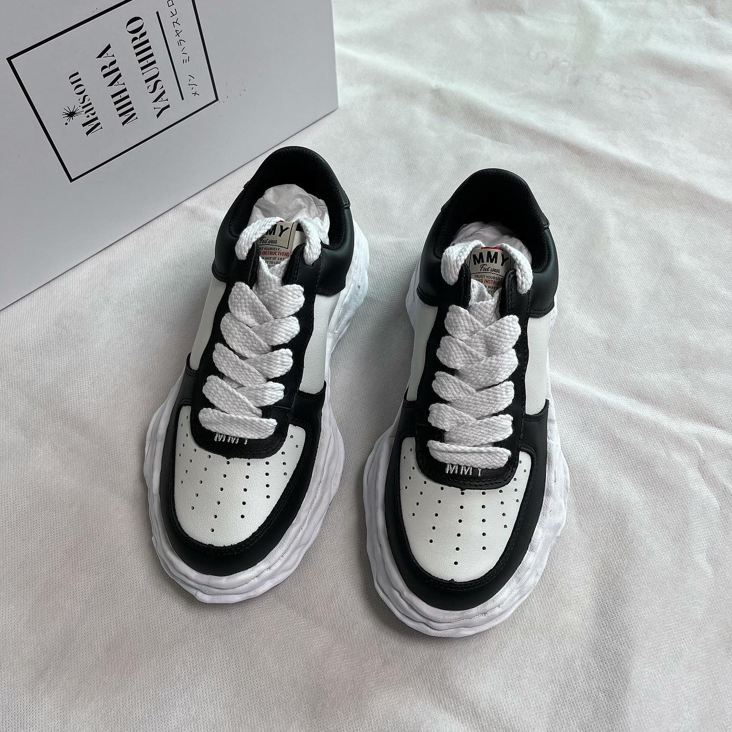 . (@eqhu3n) 님의 게시물 | KREAM