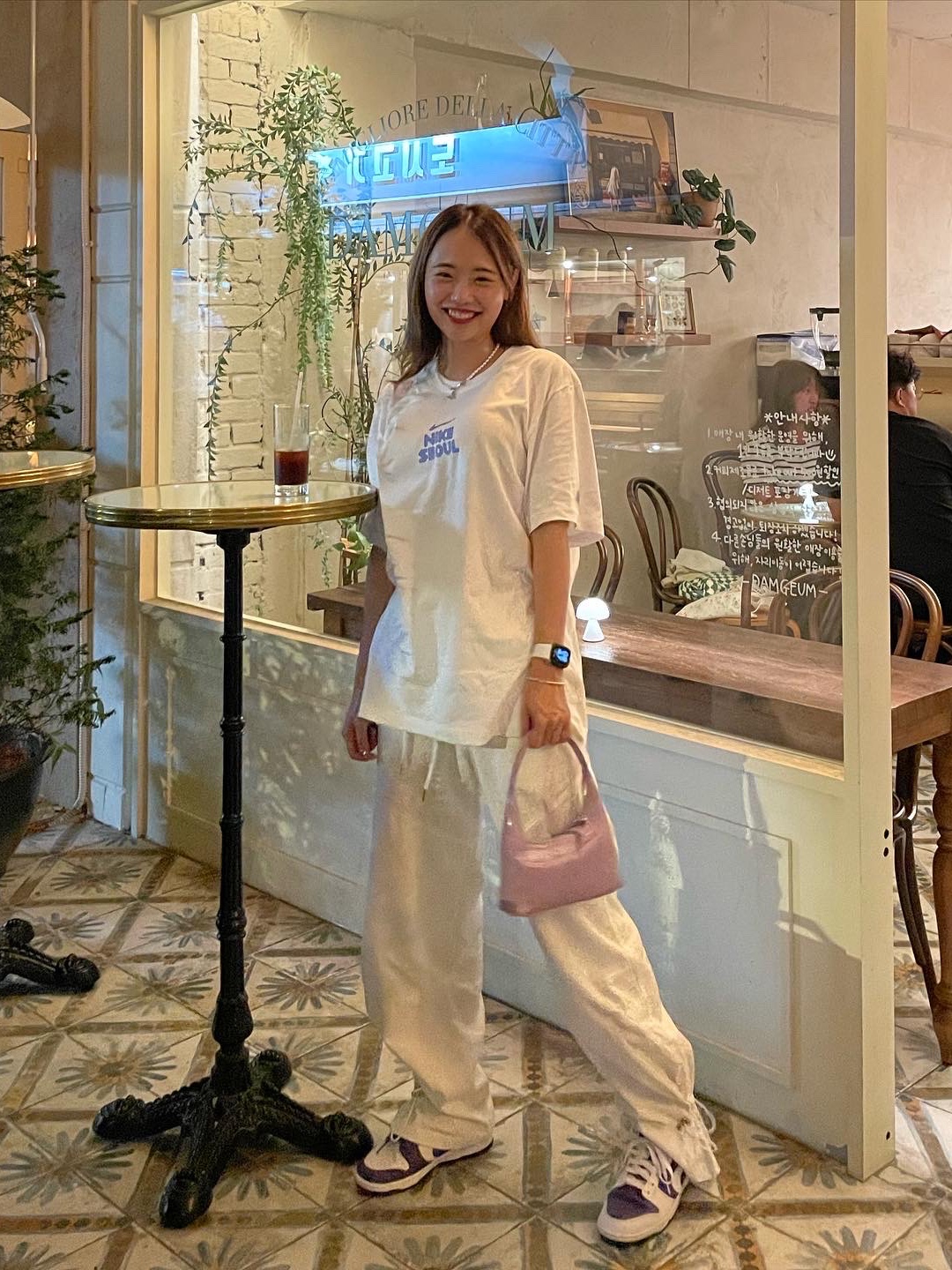 오동 (@5dong2) 님의 게시물 | KREAM