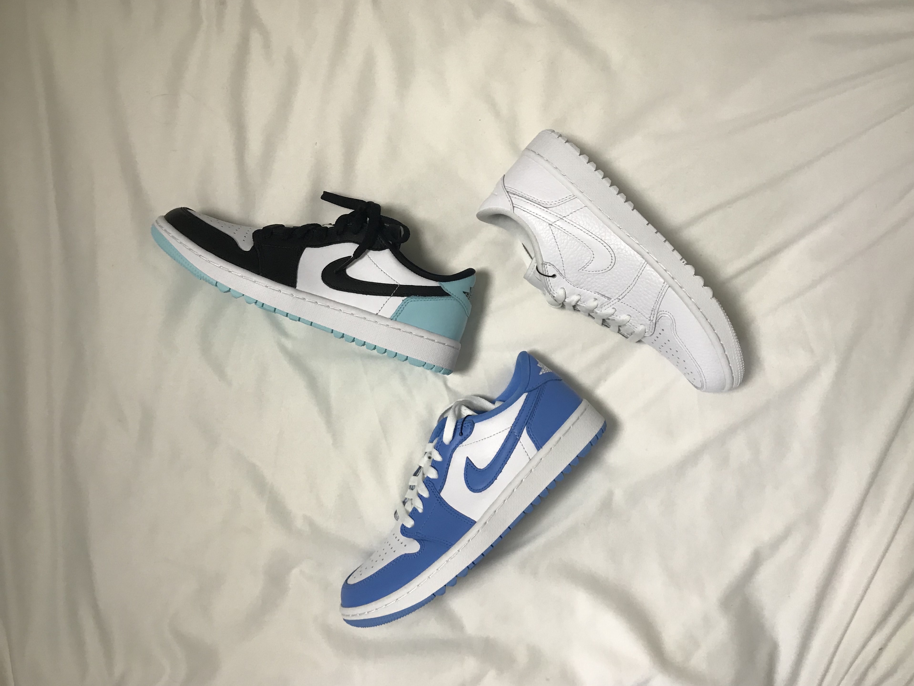 xxxxx (@x_xx16) 님의 게시물 | KREAM