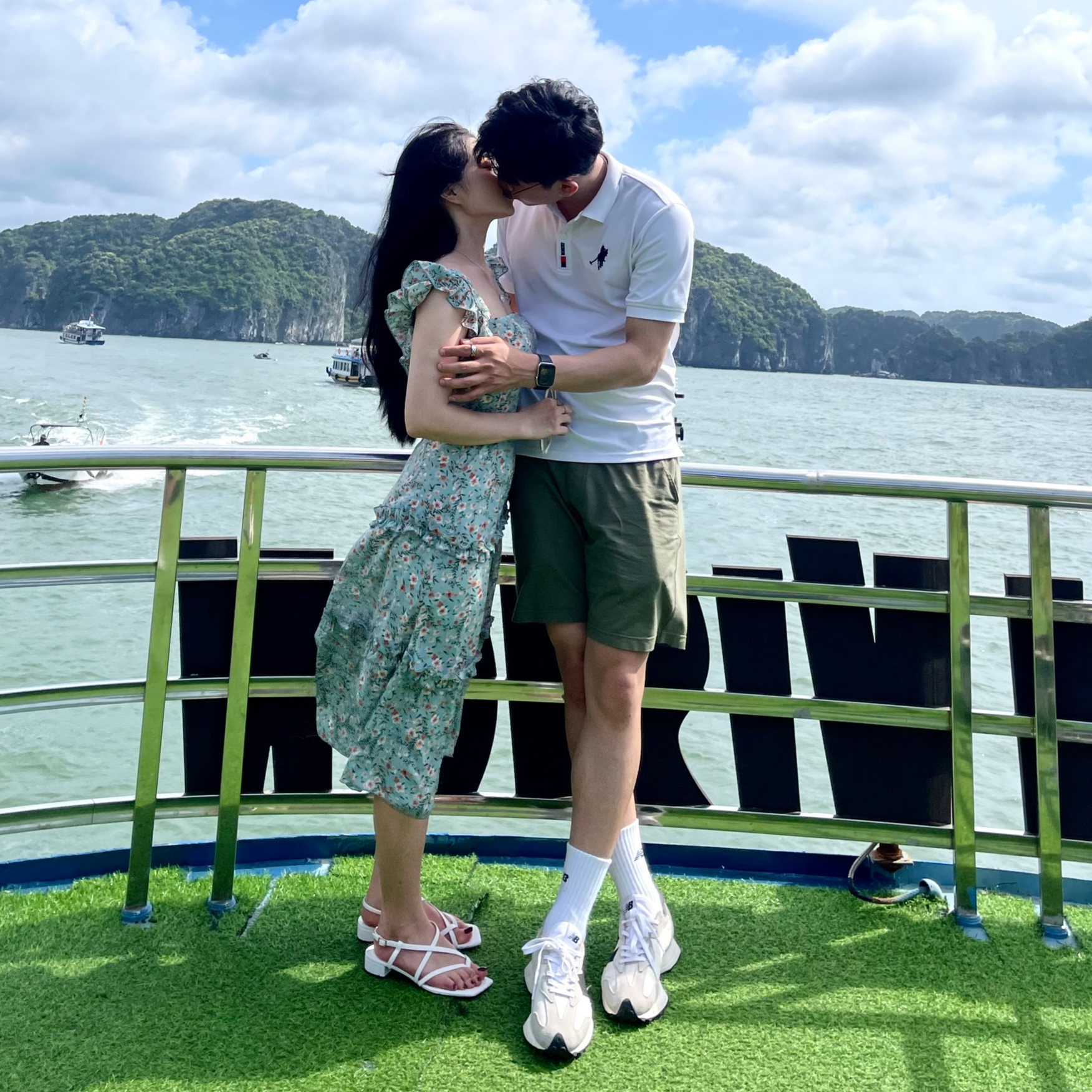 황민기 (@h.mingi) 님의 게시물 | KREAM