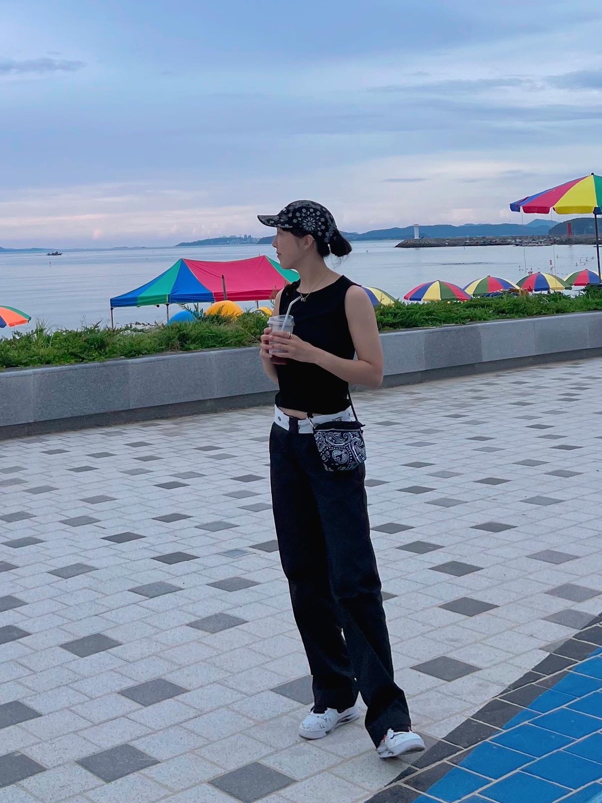 👚👖👟 ️ (@240mm) 님의 게시물 | KREAM