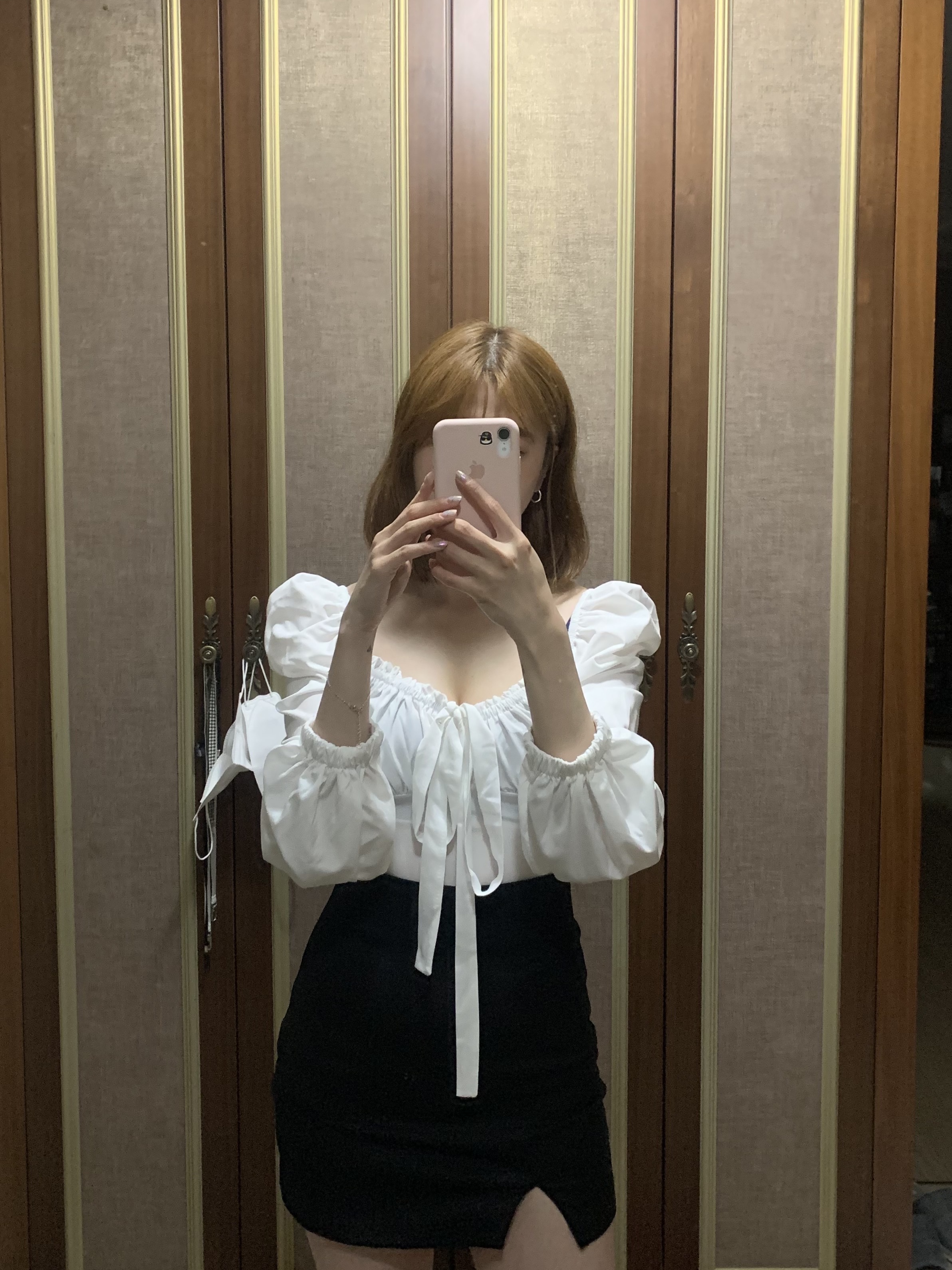 다롱이 (@darong2) 님의 게시물 | KREAM