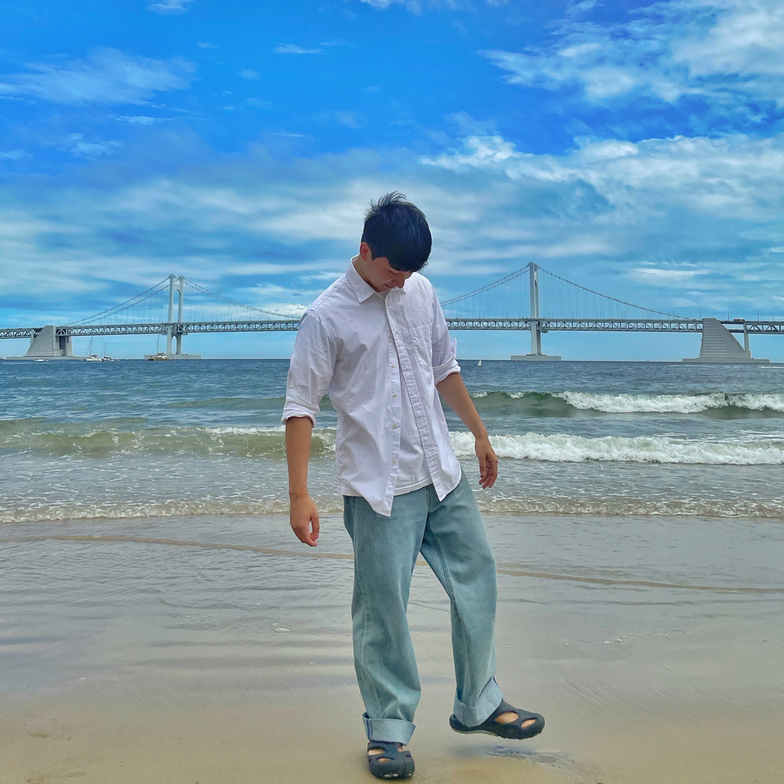 @xo._.wan (@xo._.wan) 님의 게시물 | KREAM