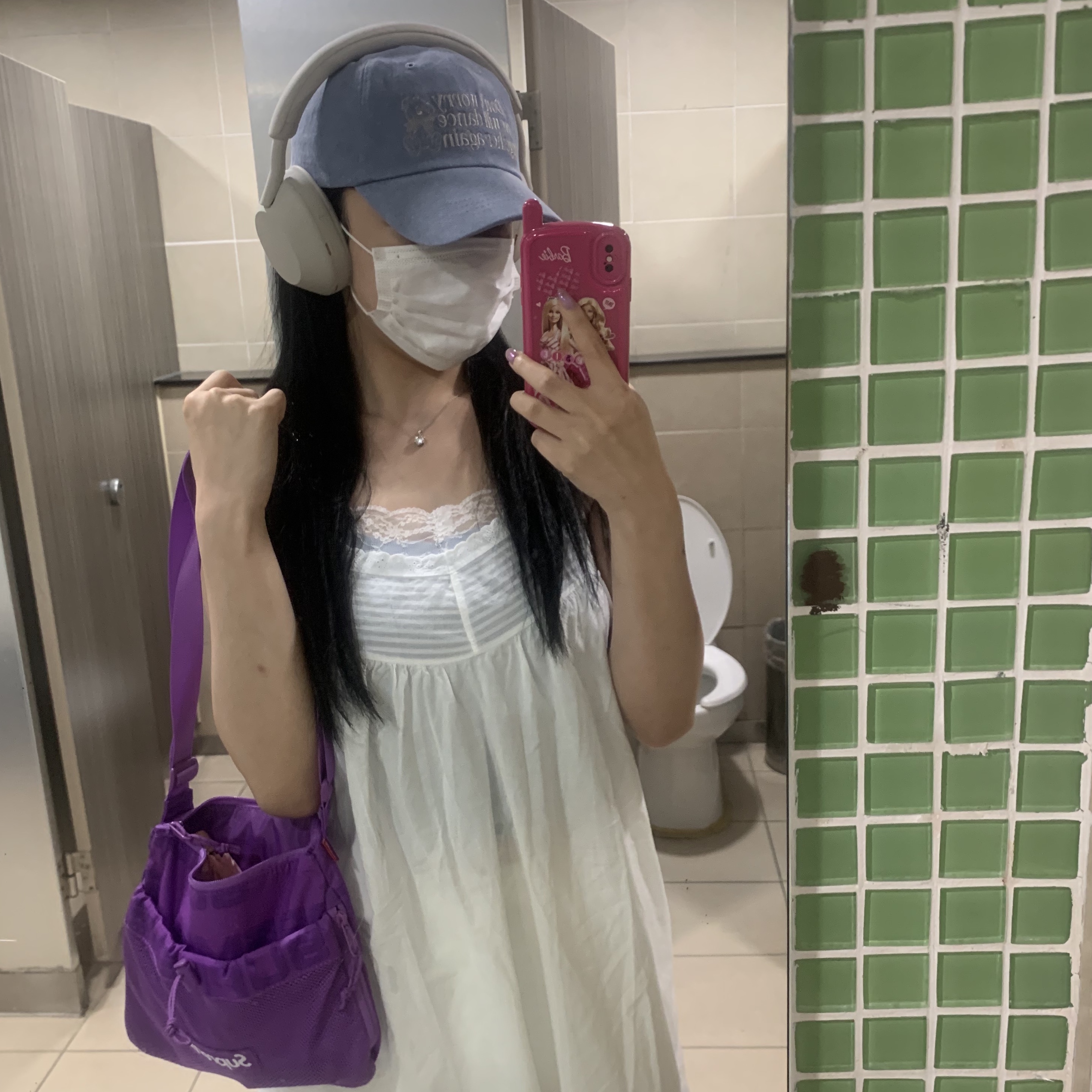 짤랑구 (@zzallang22) 님의 게시물 | KREAM