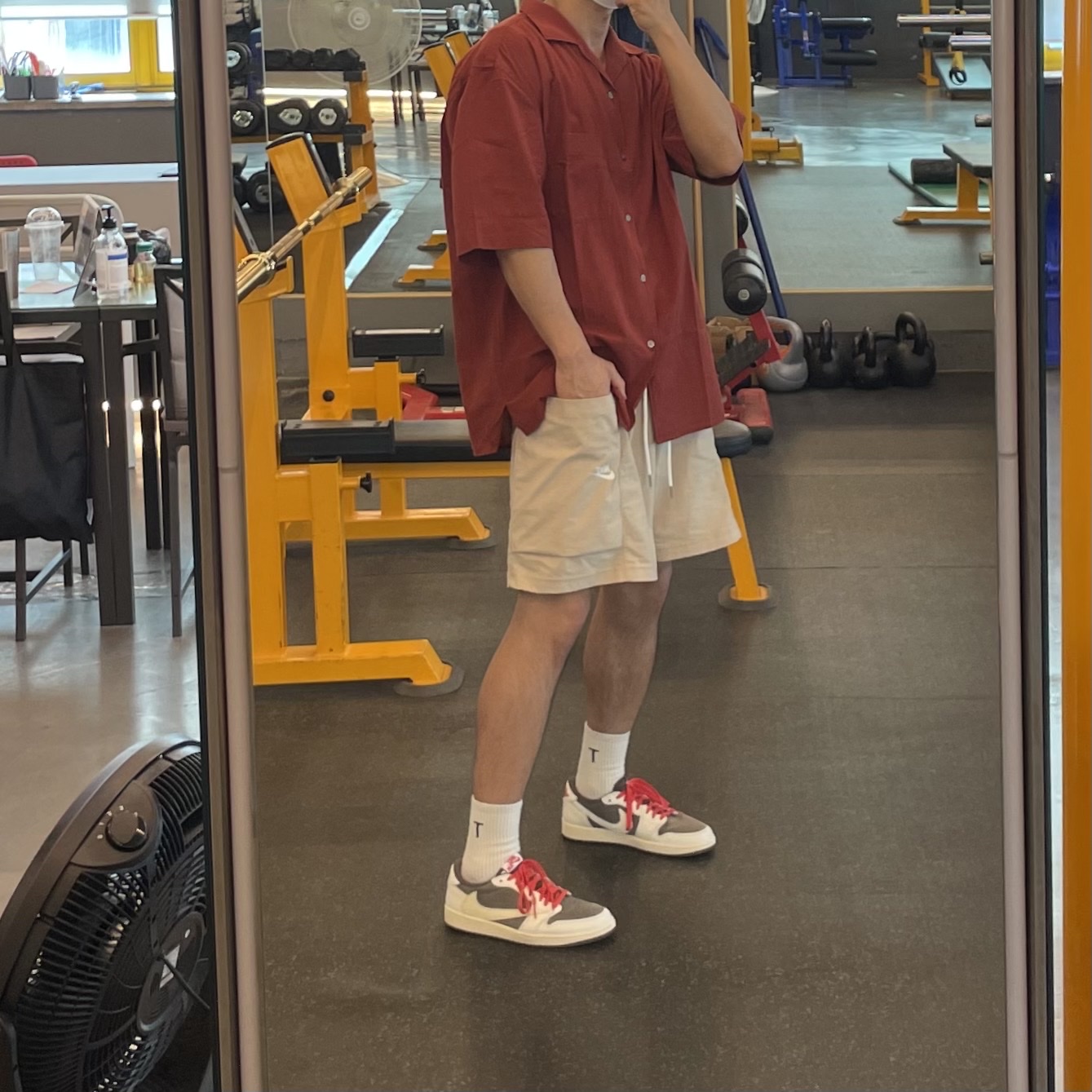 (@citizen) 님의 게시물 | KREAM