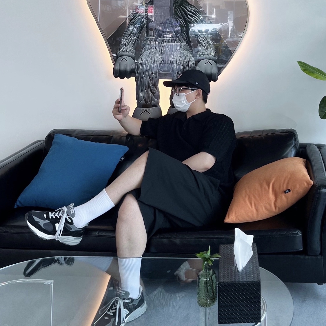 jae_jae (@re_en_act) 님의 게시물 | KREAM