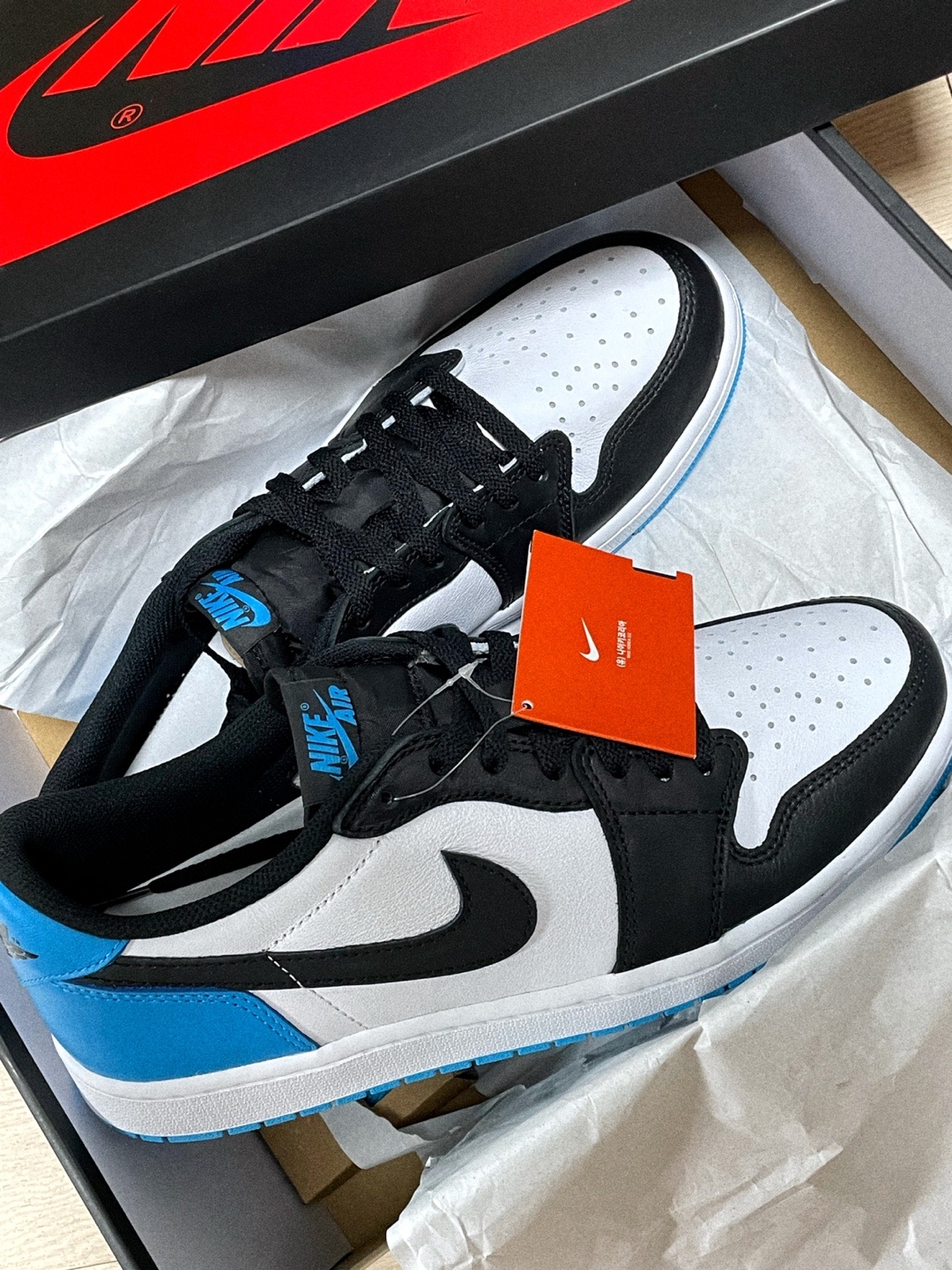 (@bong__gs) 님의 게시물 | KREAM