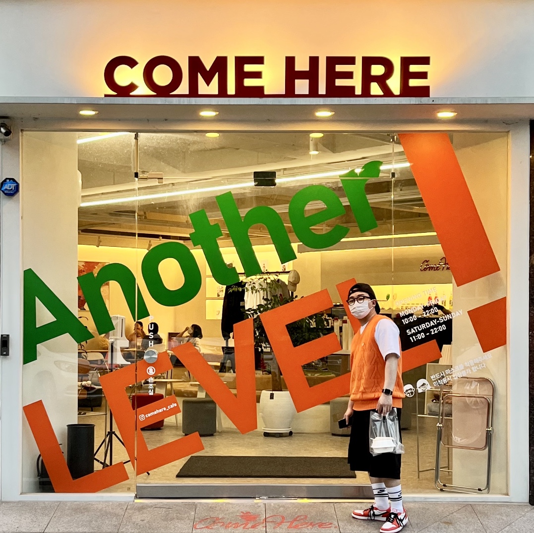 jae_jae (@re_en_act) 님의 게시물 | KREAM