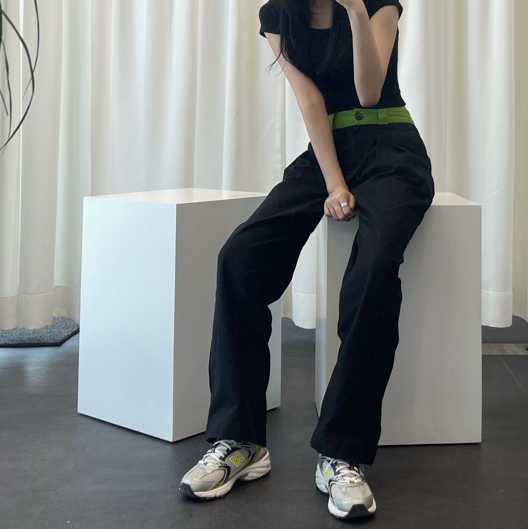 (@kkill) 님의 게시물 | KREAM