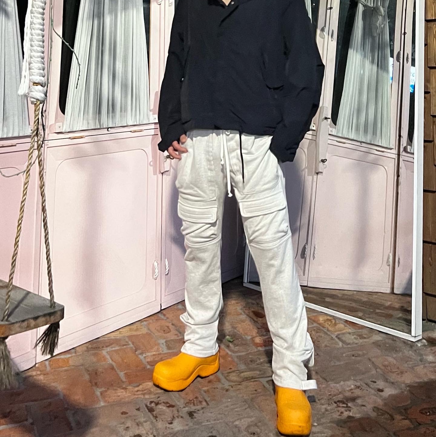 ekrtj2 (@koshi24) 님의 게시물 | KREAM