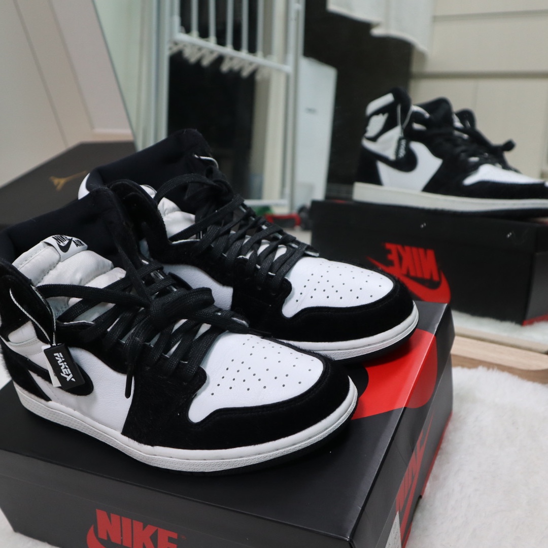 쥬쥬 (@juju_jin) 님의 게시물 | KREAM