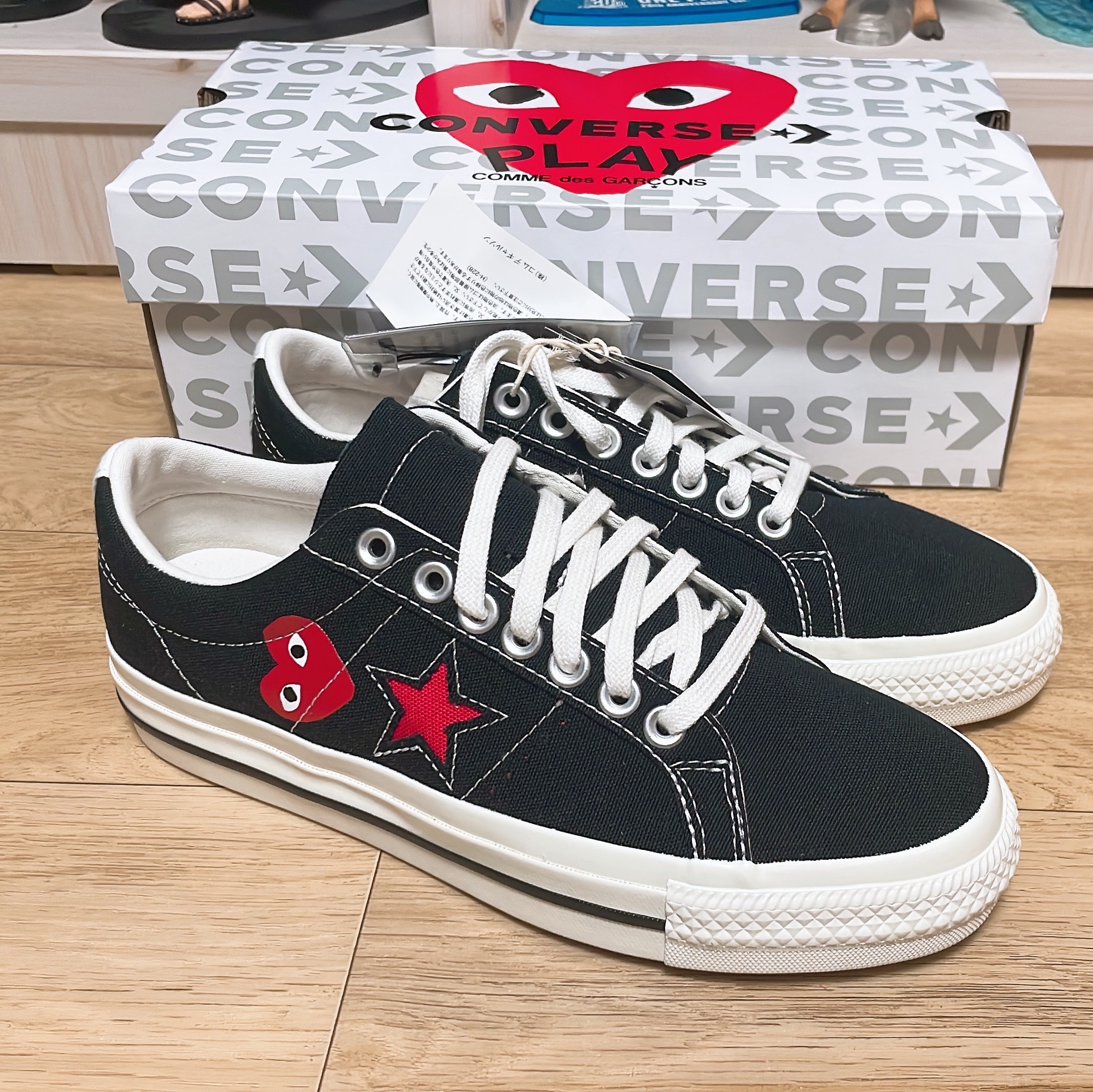 kmj8253 (@m.j_kim) 님의 게시물 | KREAM