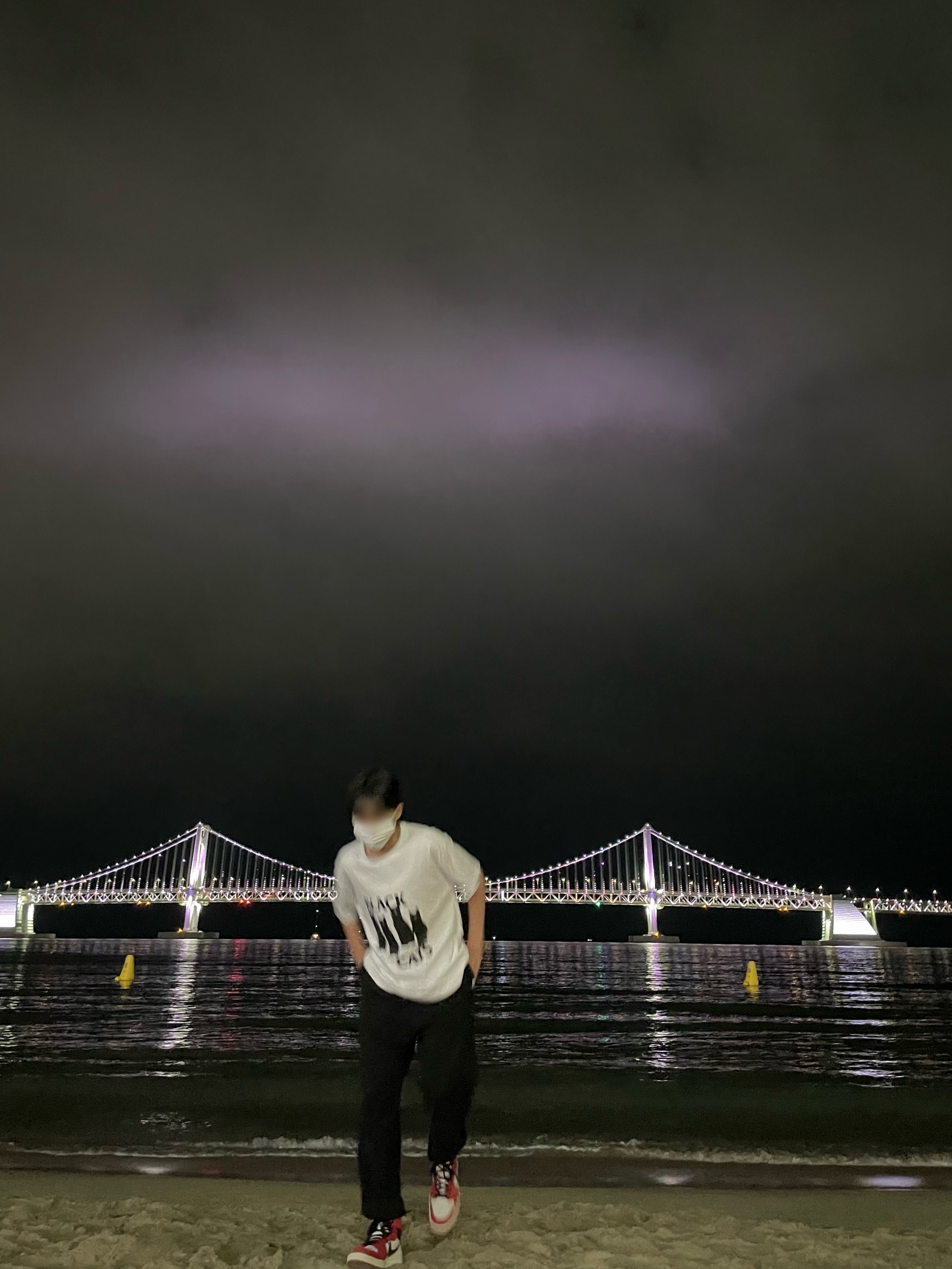 jjjj (@jjyskxg) 님의 게시물 | KREAM