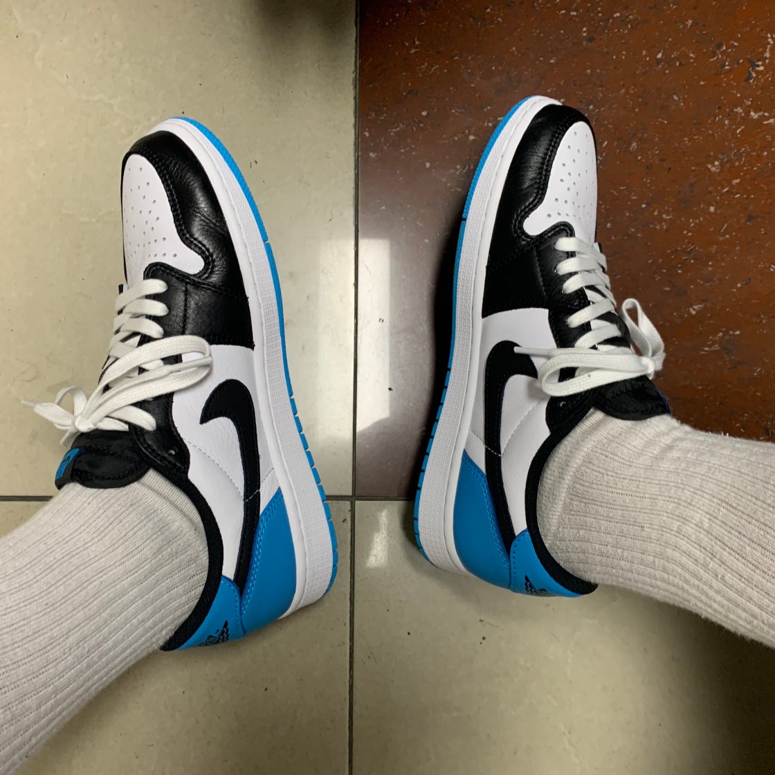 wave~~ (@gimyojin9999) 님의 게시물 | KREAM