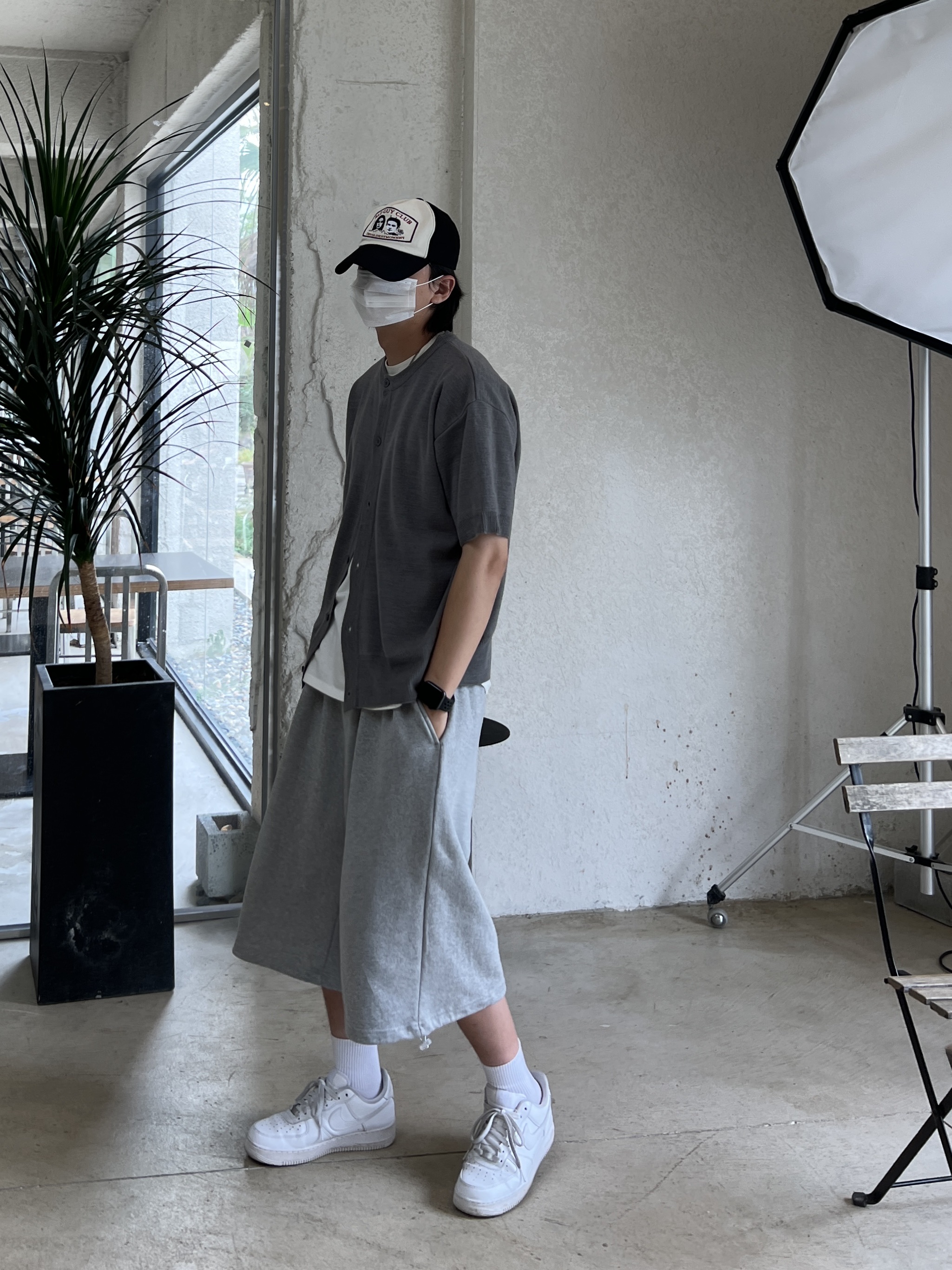 상엽 (@sangyup_) 님의 게시물 | KREAM