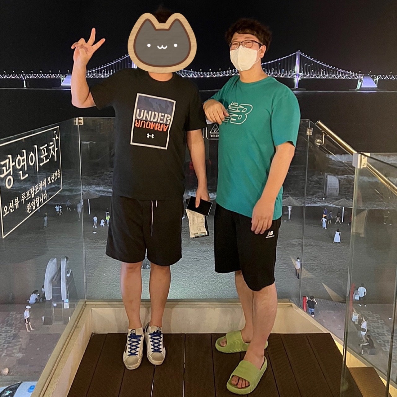 Lee (@artera) 님의 게시물 | KREAM