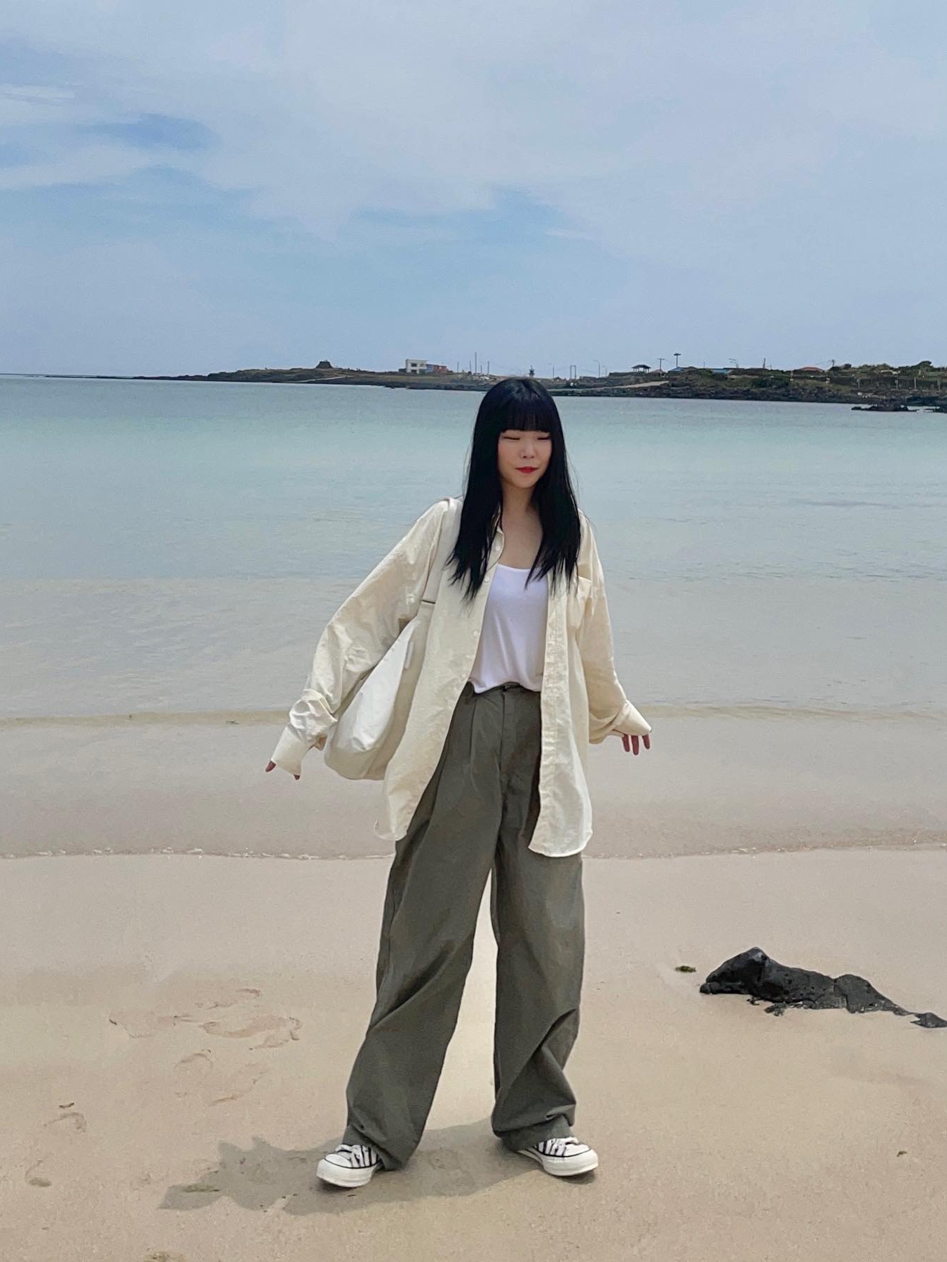 (@s.228_) 님의 게시물 | KREAM