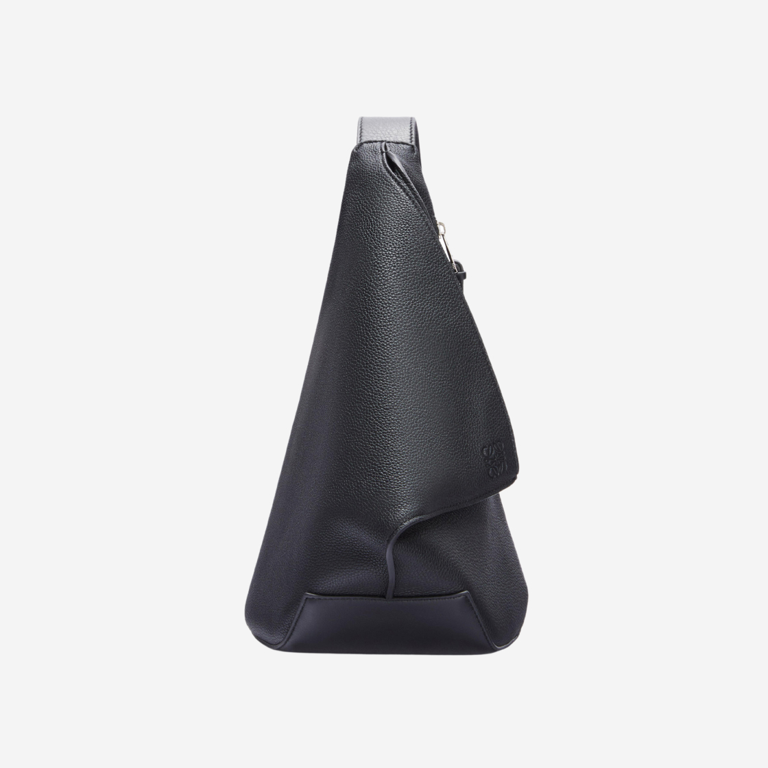 Loewe Anton Sling Bag... STYLE | KREAM