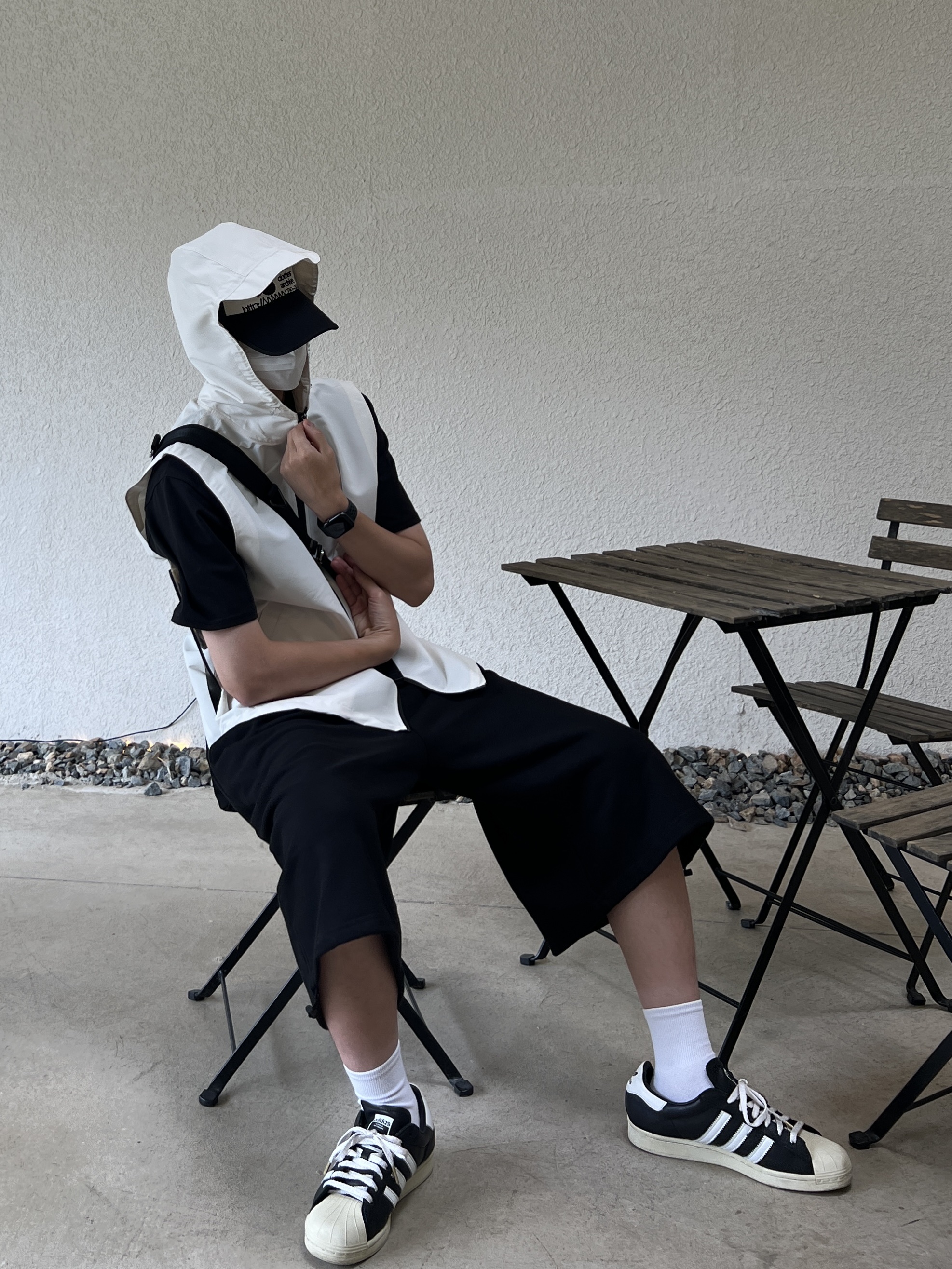 상엽 (@sangyup_) 님의 게시물 | KREAM