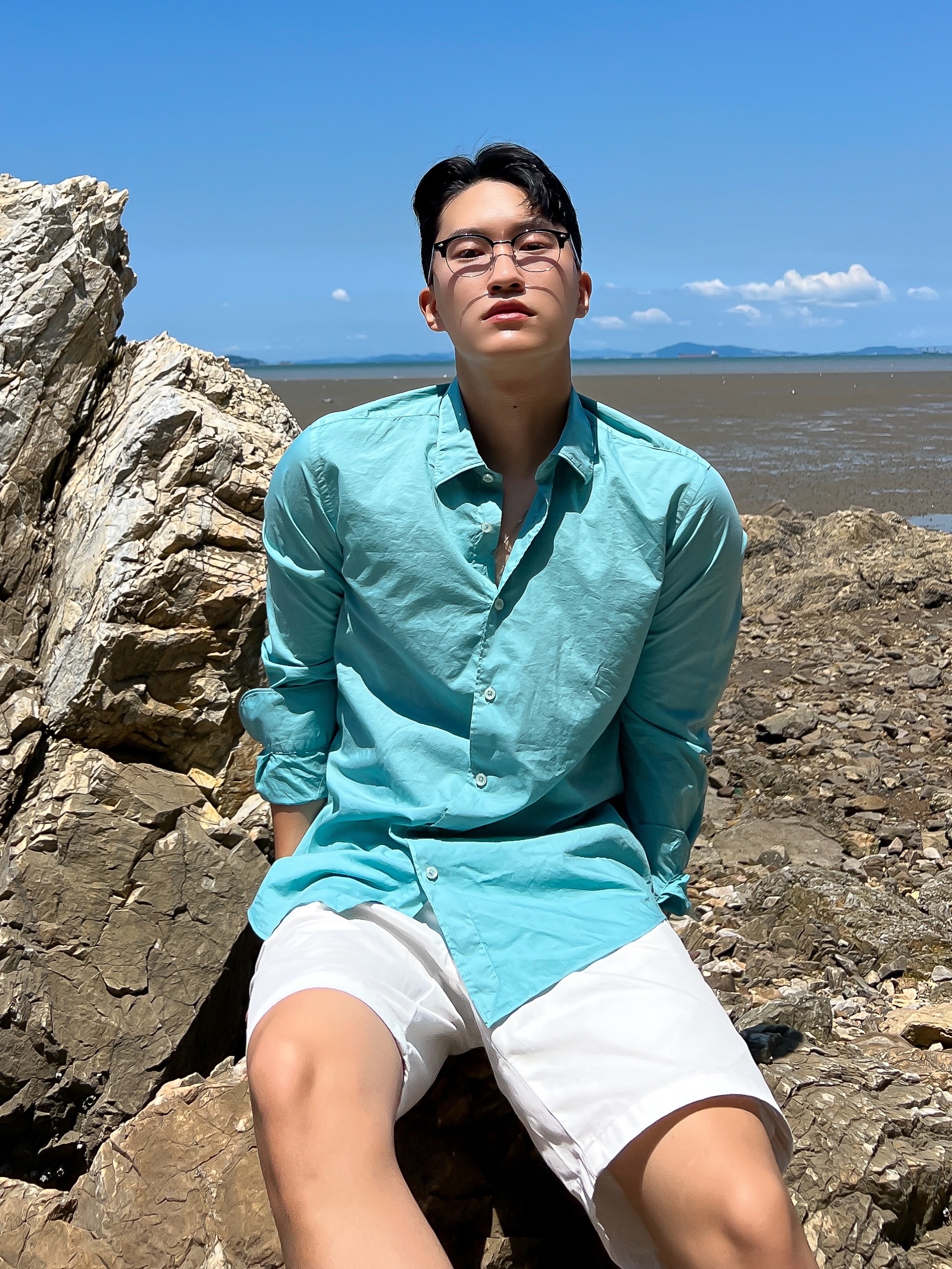 준서코리아 (@junseo.kr) 님의 게시물 | KREAM