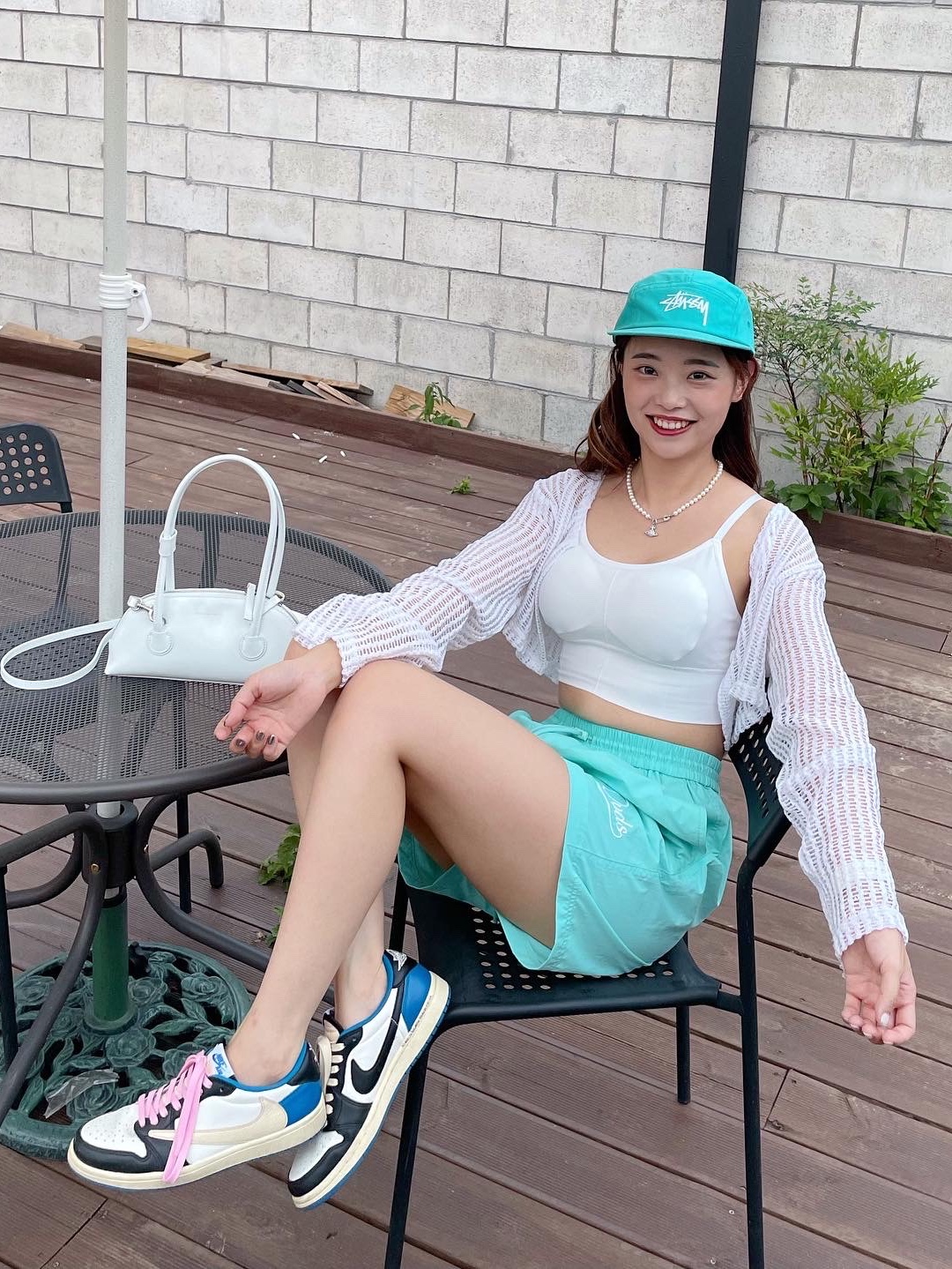 오동 (@5dong2) 님의 게시물 | KREAM