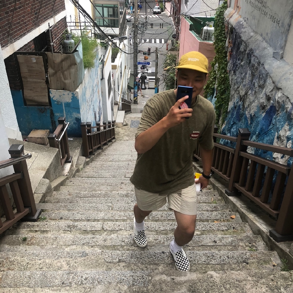 종99 (@bell9) 님의 게시물 | KREAM