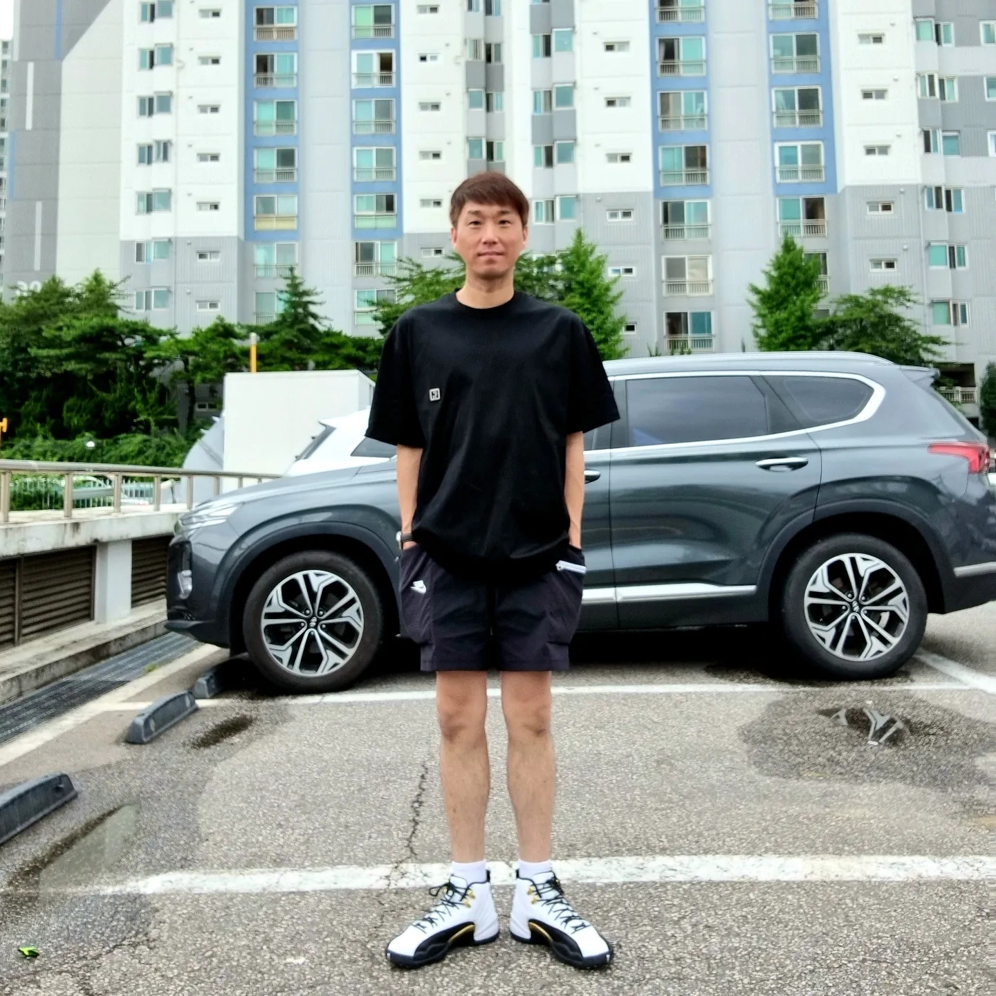 june j (@junej) 님의 게시물 | KREAM