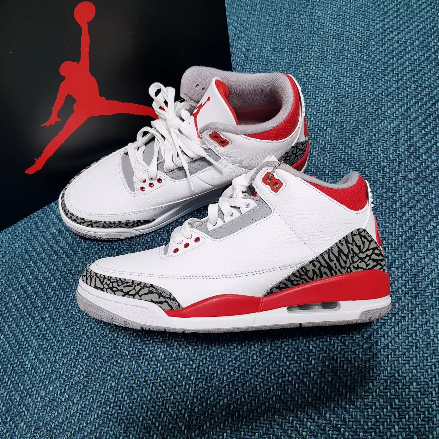 @𝑾𝒊𝒏𝒉𝒖𝒏_𝒔2 (@winhun_s2) 님의 게시물 | KREAM