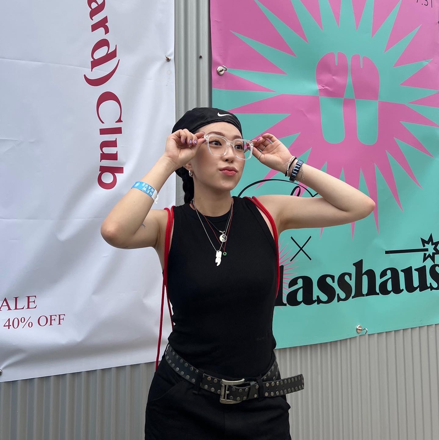 호연 (@year.hoo) 님의 게시물 | KREAM