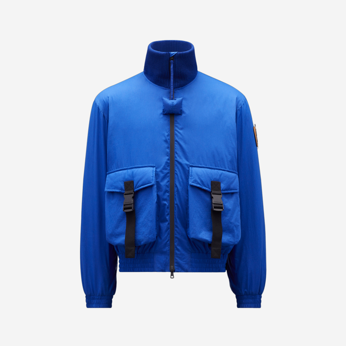 Moncler x JW Anderson... STYLE | KREAM
