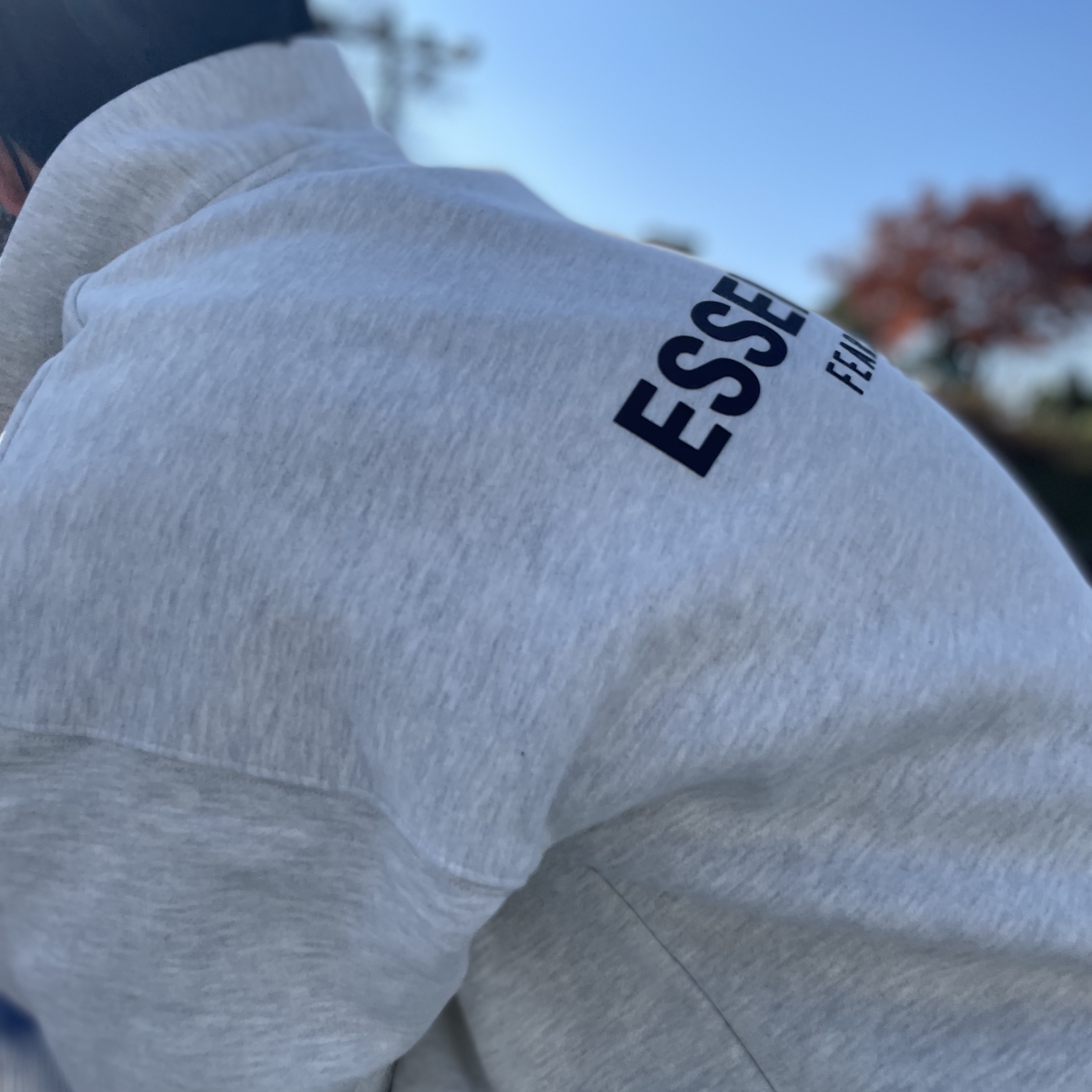 1x2x3n (@1x2x3n) 님의 게시물 | KREAM