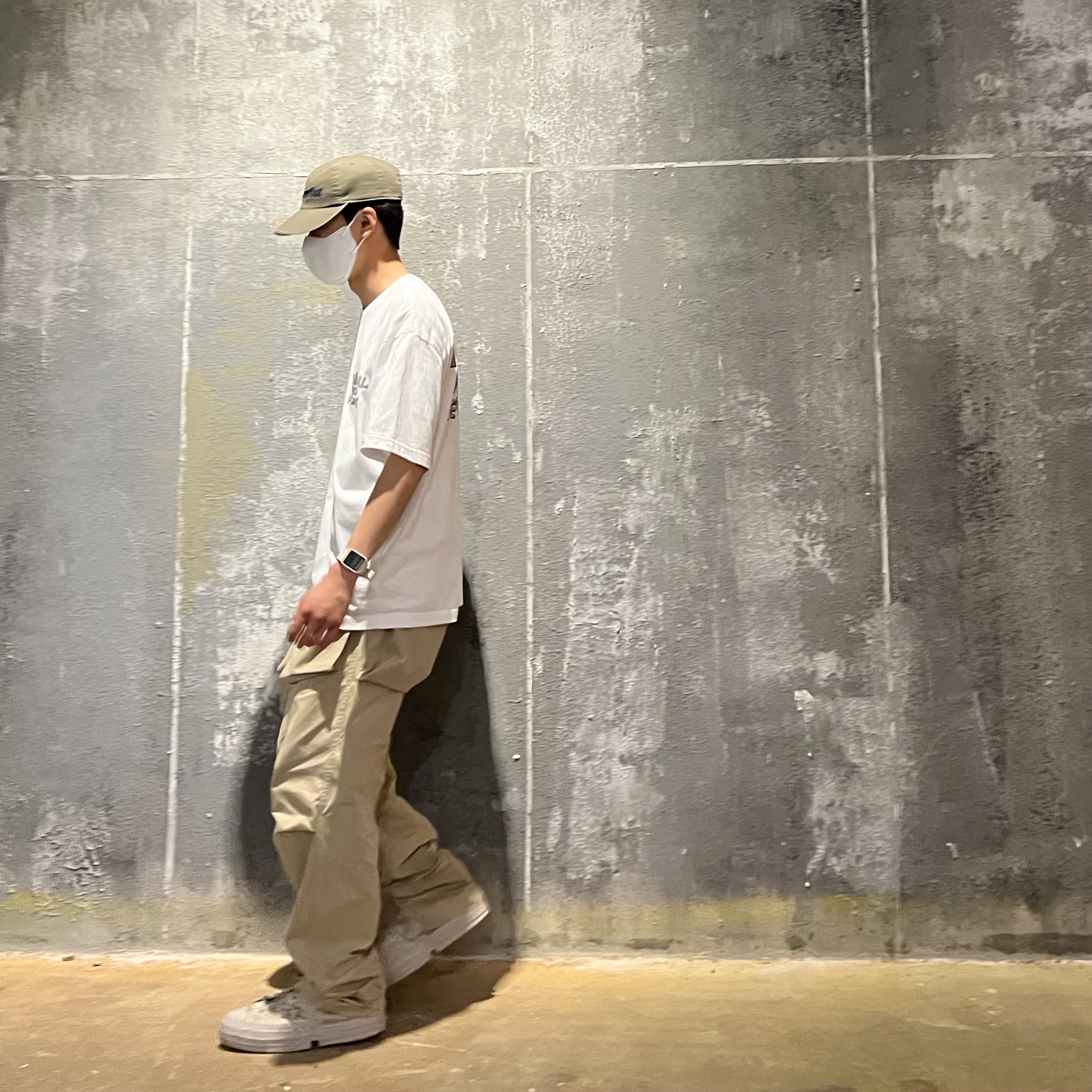 현석 (@han_groo) 님의 게시물 | KREAM