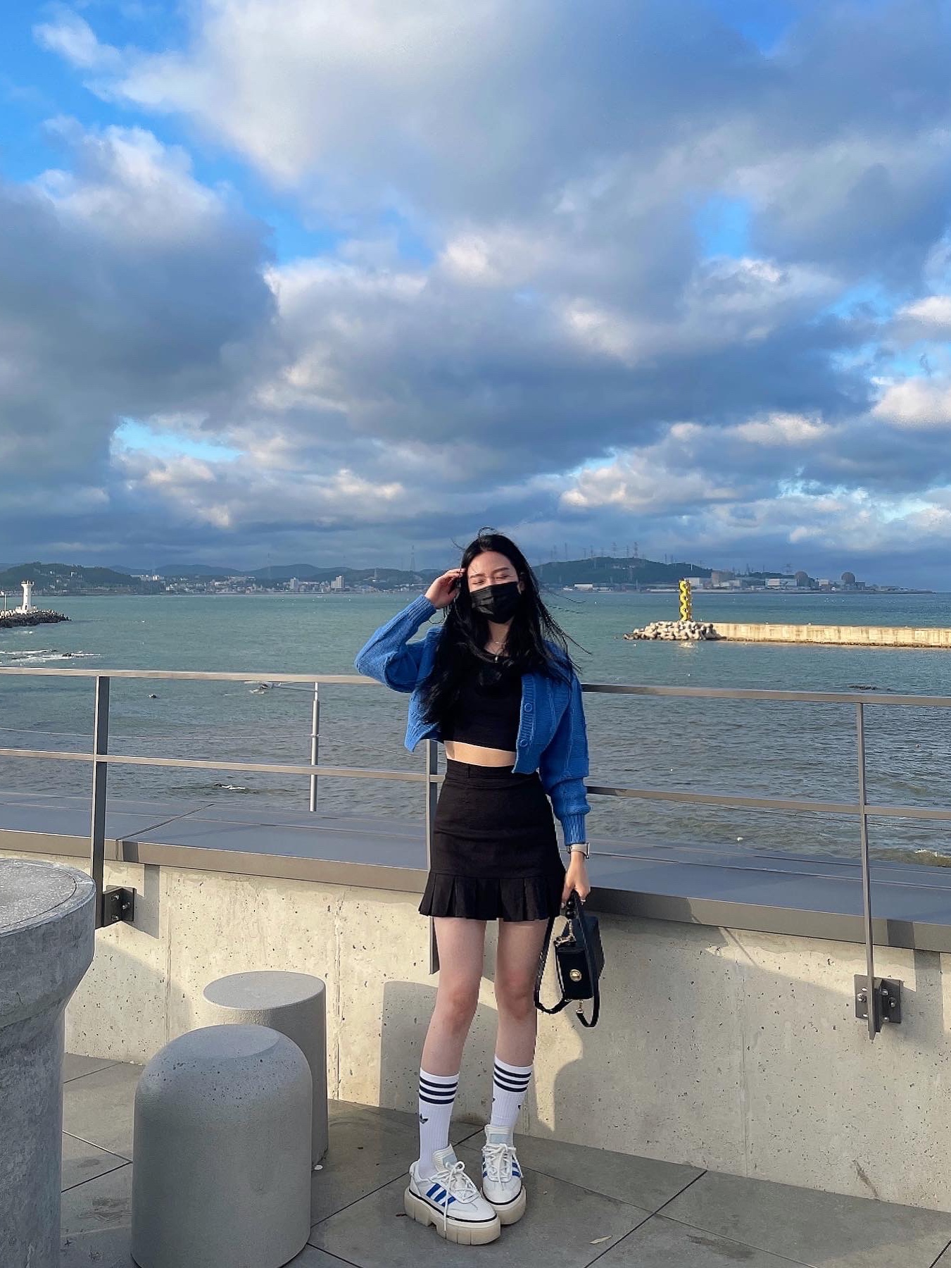 밍콩 (@iammin_k) 님의 게시물 | KREAM